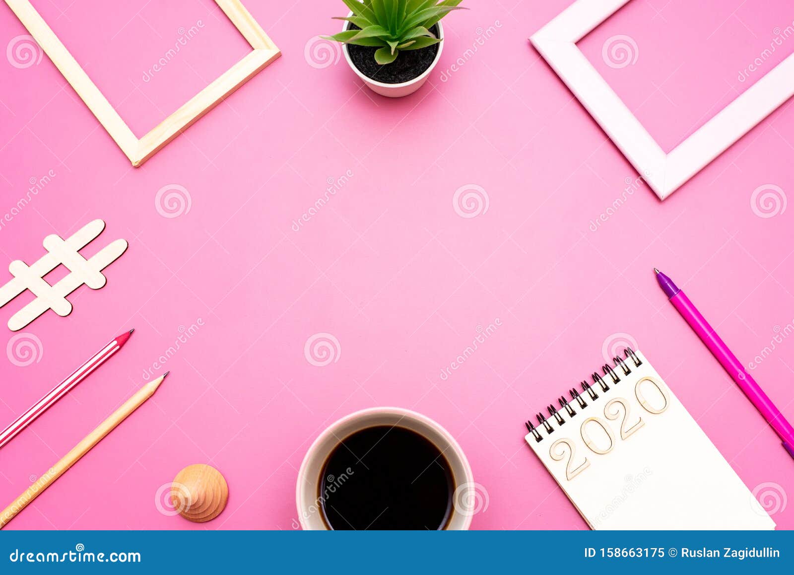 1,202 Vision Board Top View Stock Photos - Free & Royalty-Free Stock ...