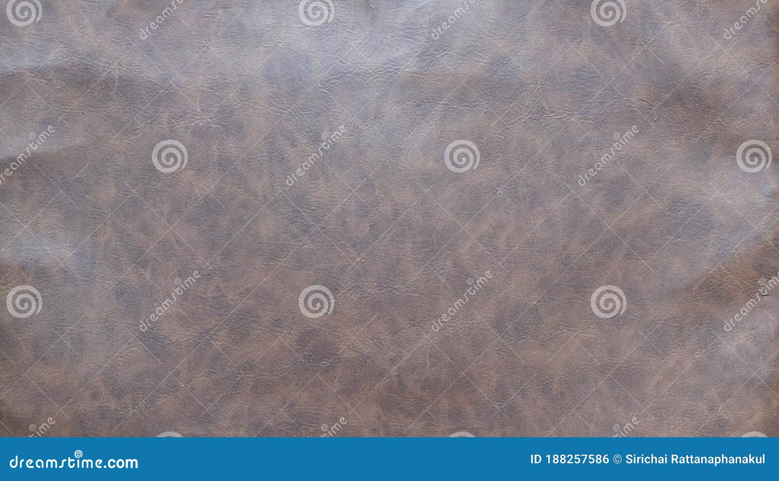 Top View Leather Background, Grunge Leather Texture, Stock Photo ...