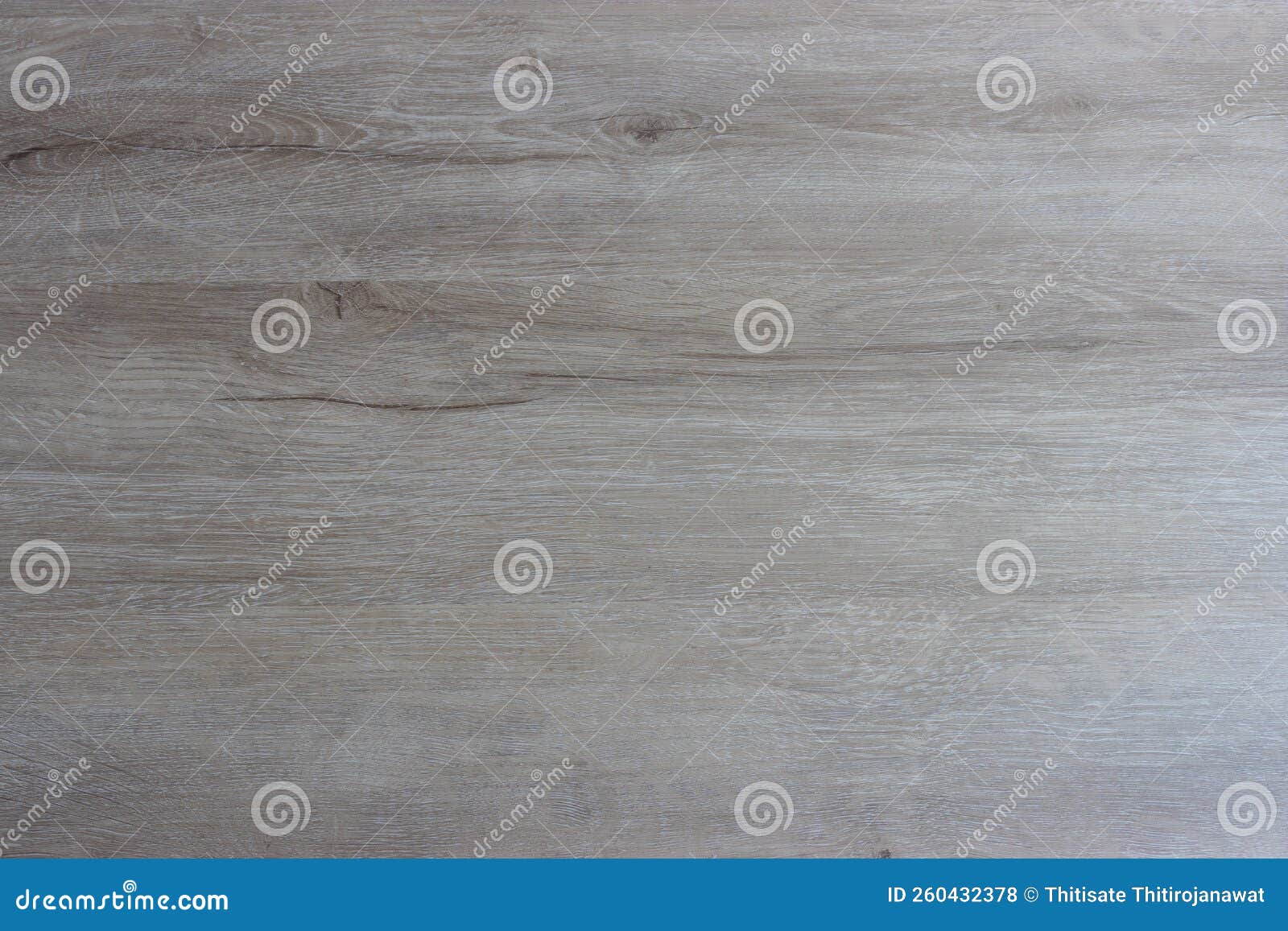 Top View of Light Wood Top Table Use for Background Stock Photo - Image ...