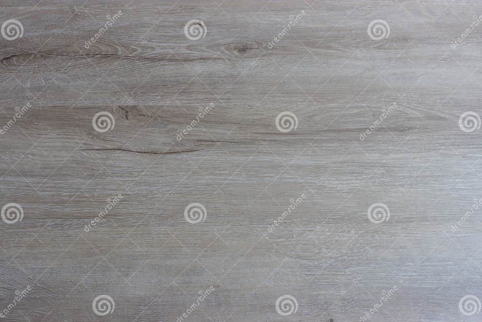 Top View of Light Wood Top Table Use for Background Stock Photo - Image ...