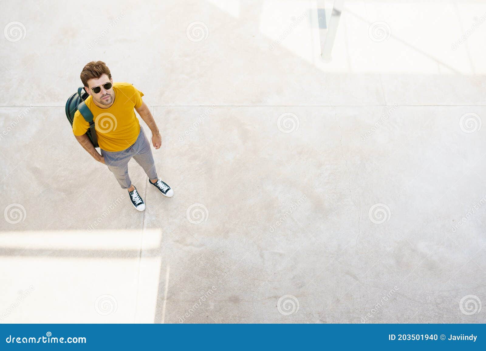 28,198 Male Student University Campus Stock Photos - Free & Royalty ...