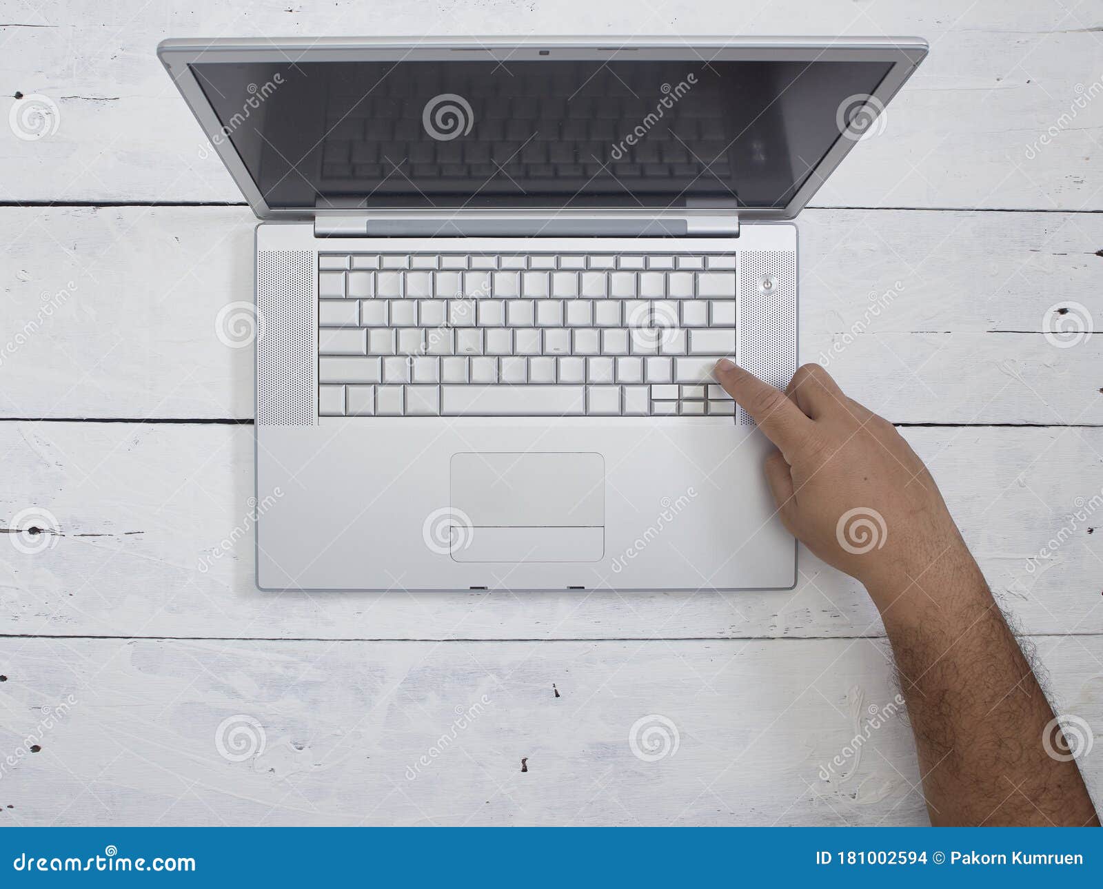 Man Useing Computer Stock Photos - Free & Royalty-Free Stock Photos ...