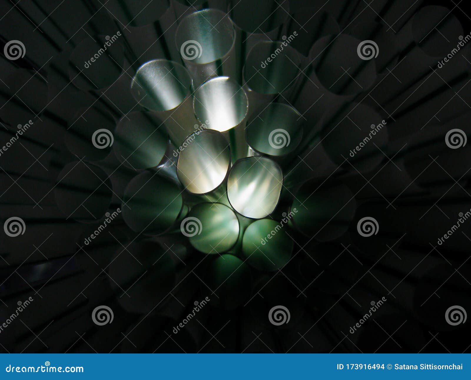 Colour of straw stock photo. Image of color, element - 173916494