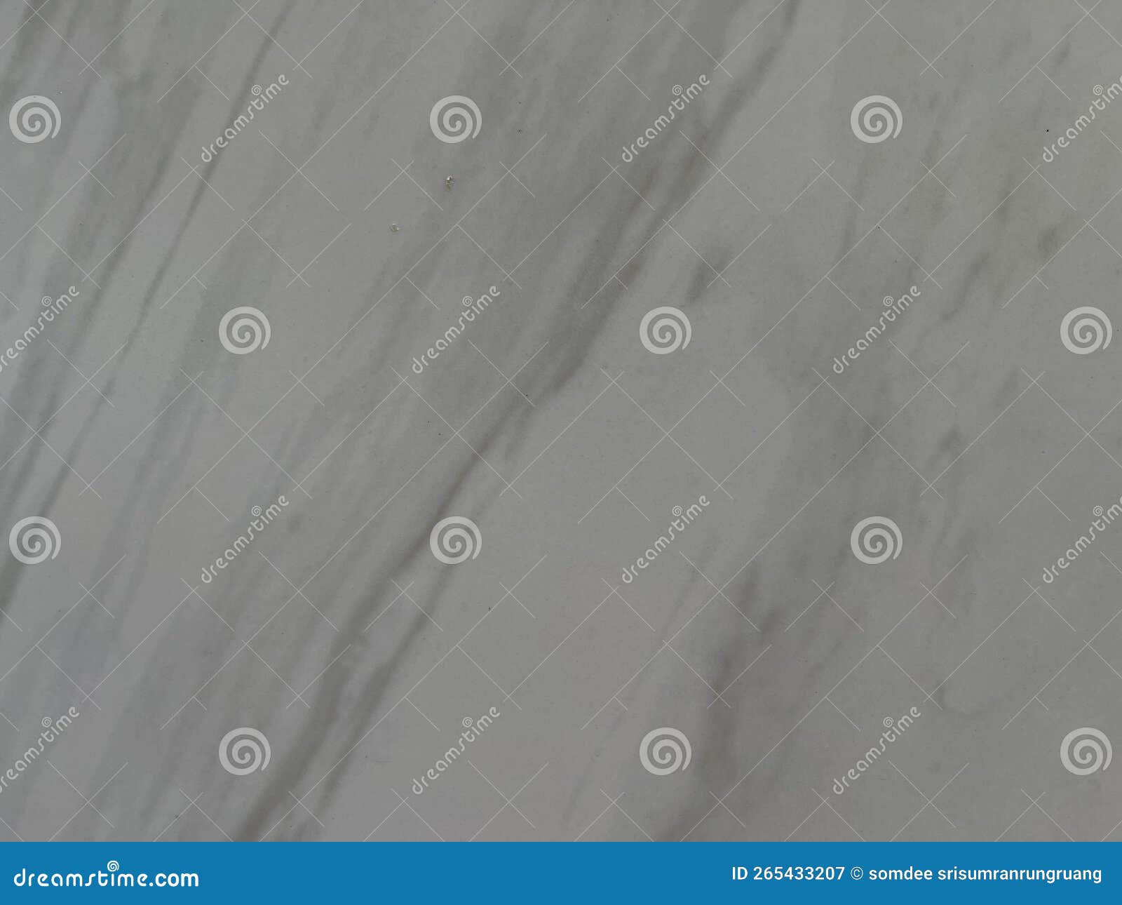 Top View of Marble Table and Natural Pattern Stock Image - Image of ...