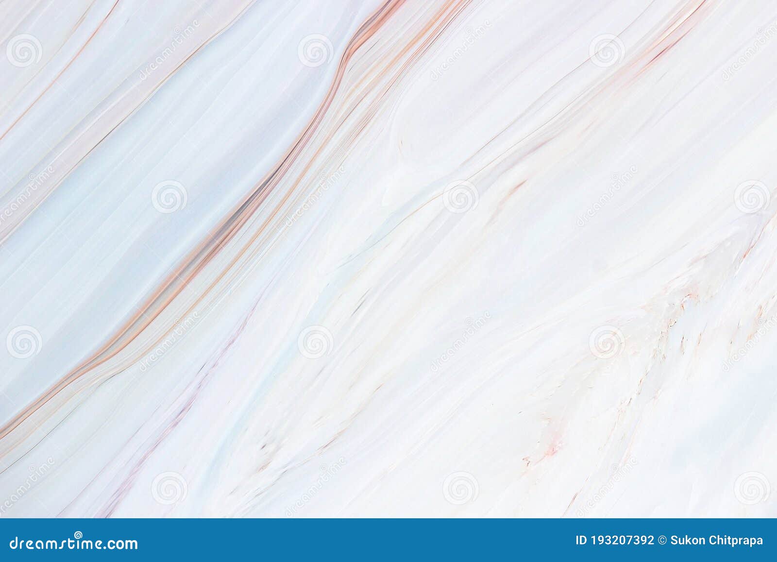 Marble Texture for Background Stock Photo - Image of wallpaper ...