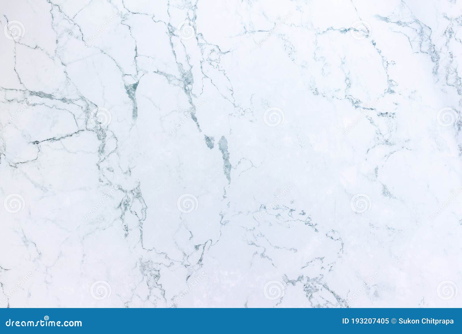 Marble Texture for Background Stock Image - Image of texture ...