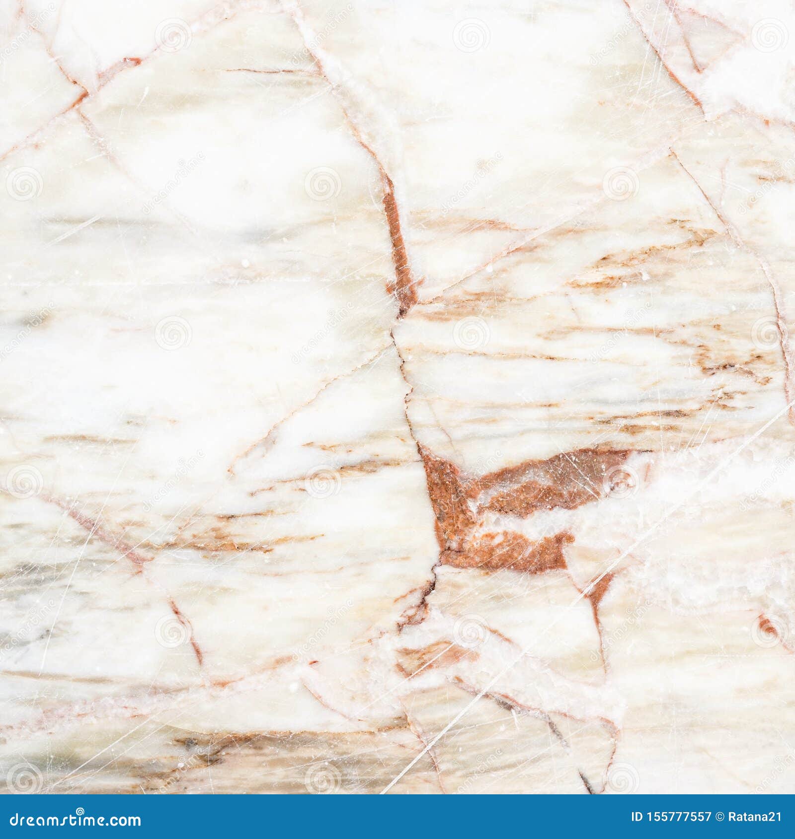 Top View of Marble Texture , Nature Background Stock Image - Image of ...