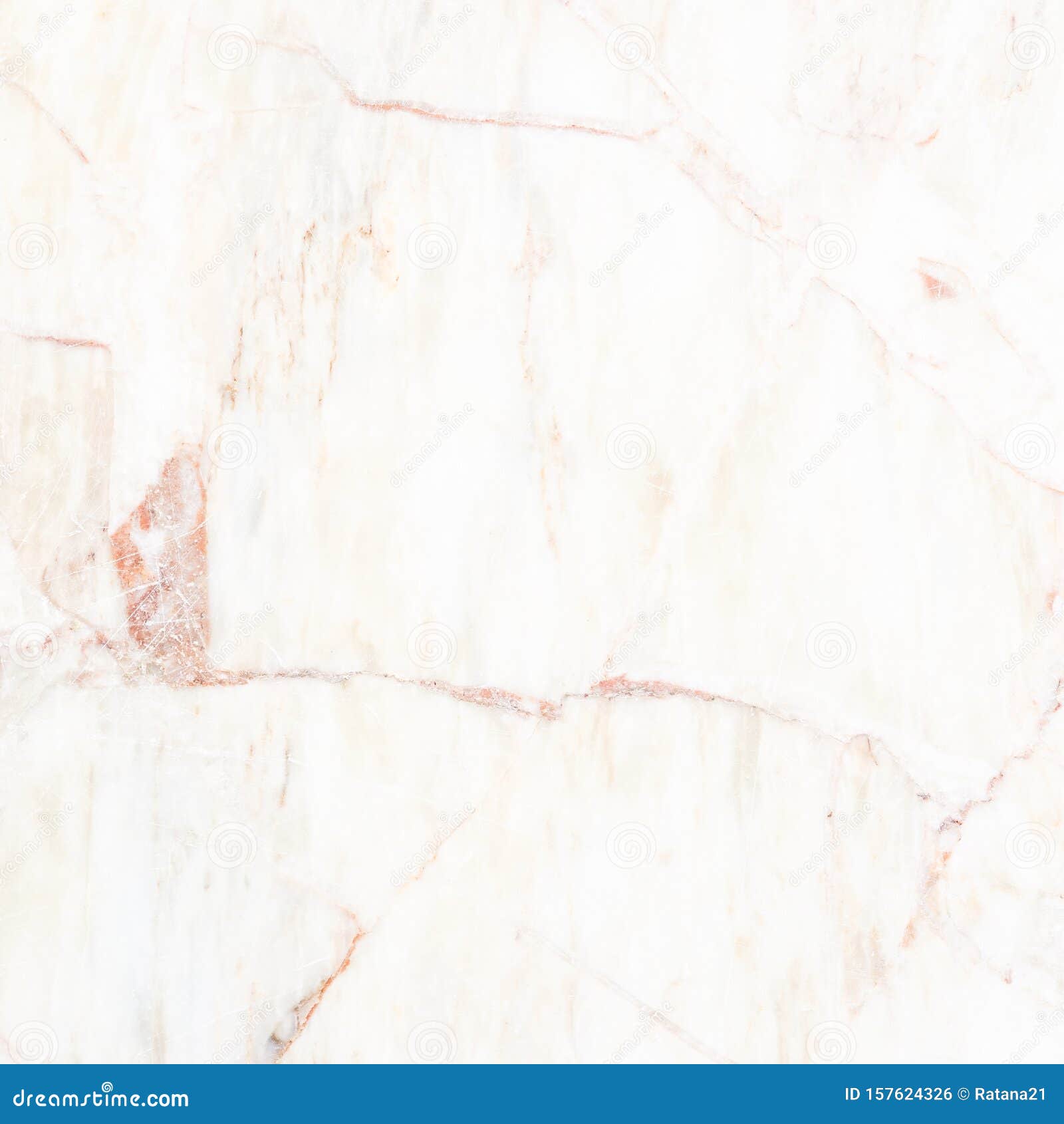 Top View of Marble Texture , Nature Background Stock Photo - Image of ...