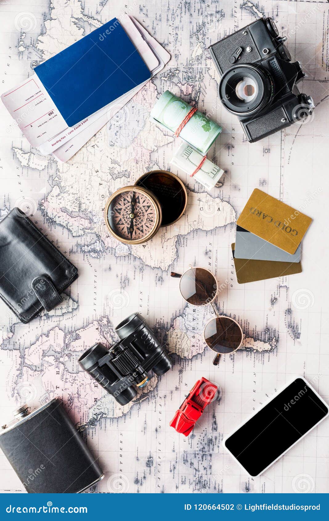 Messy Different Keys On A Rack Royalty-Free Stock Photo | CartoonDealer ...