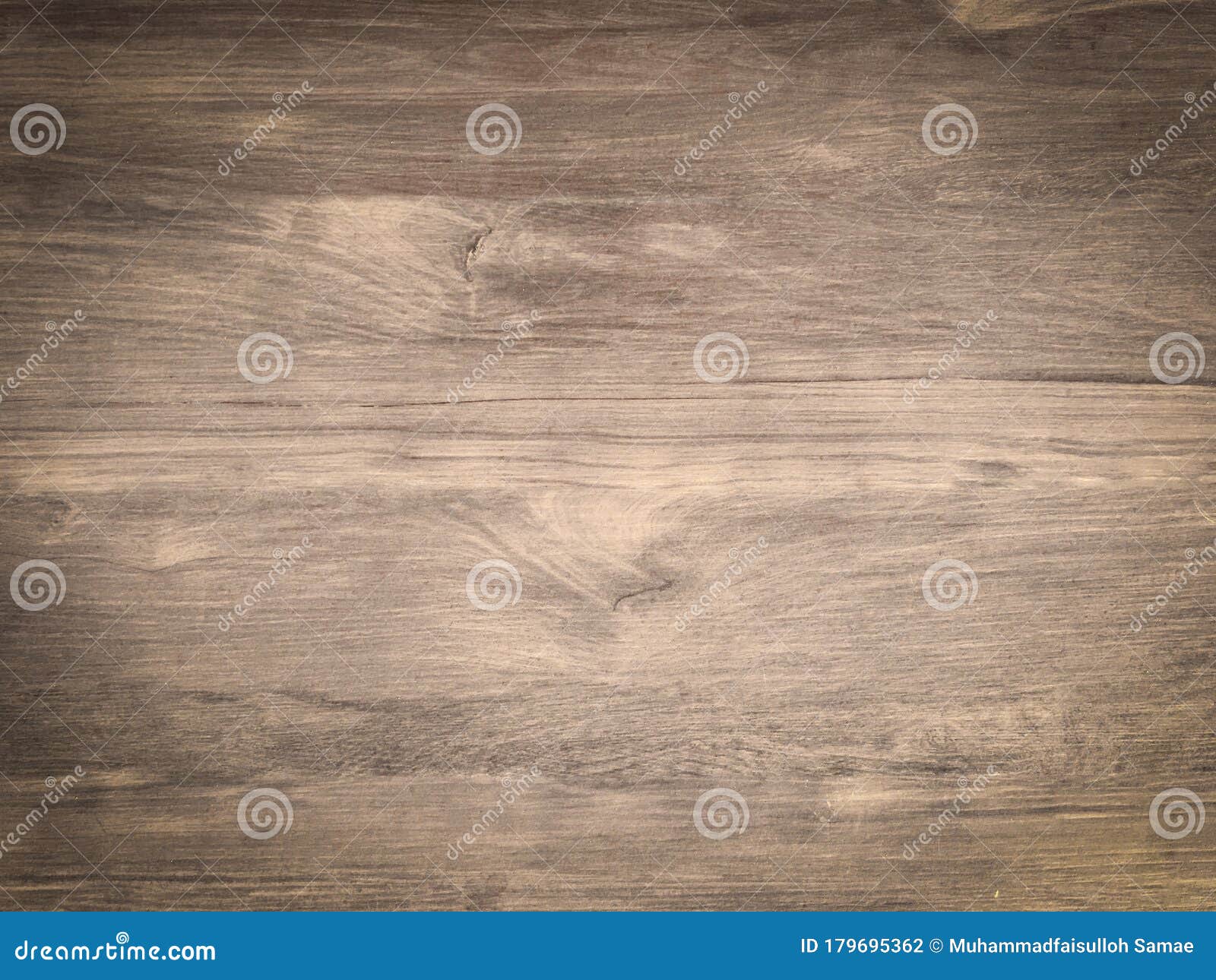 Top View of Modern Wood Texture Use As Natural Background with Copy ...