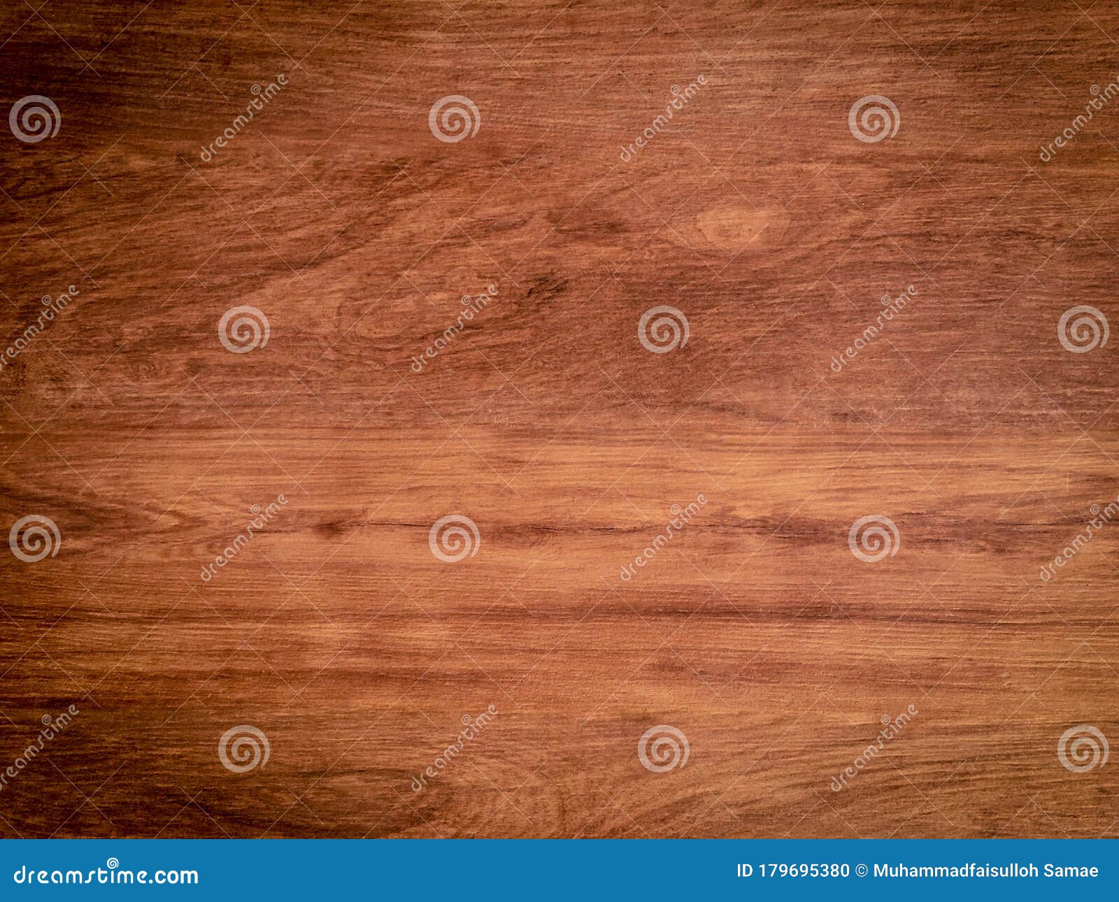 Top View of Modern Wood Texture Use As Natural Background with Copy ...