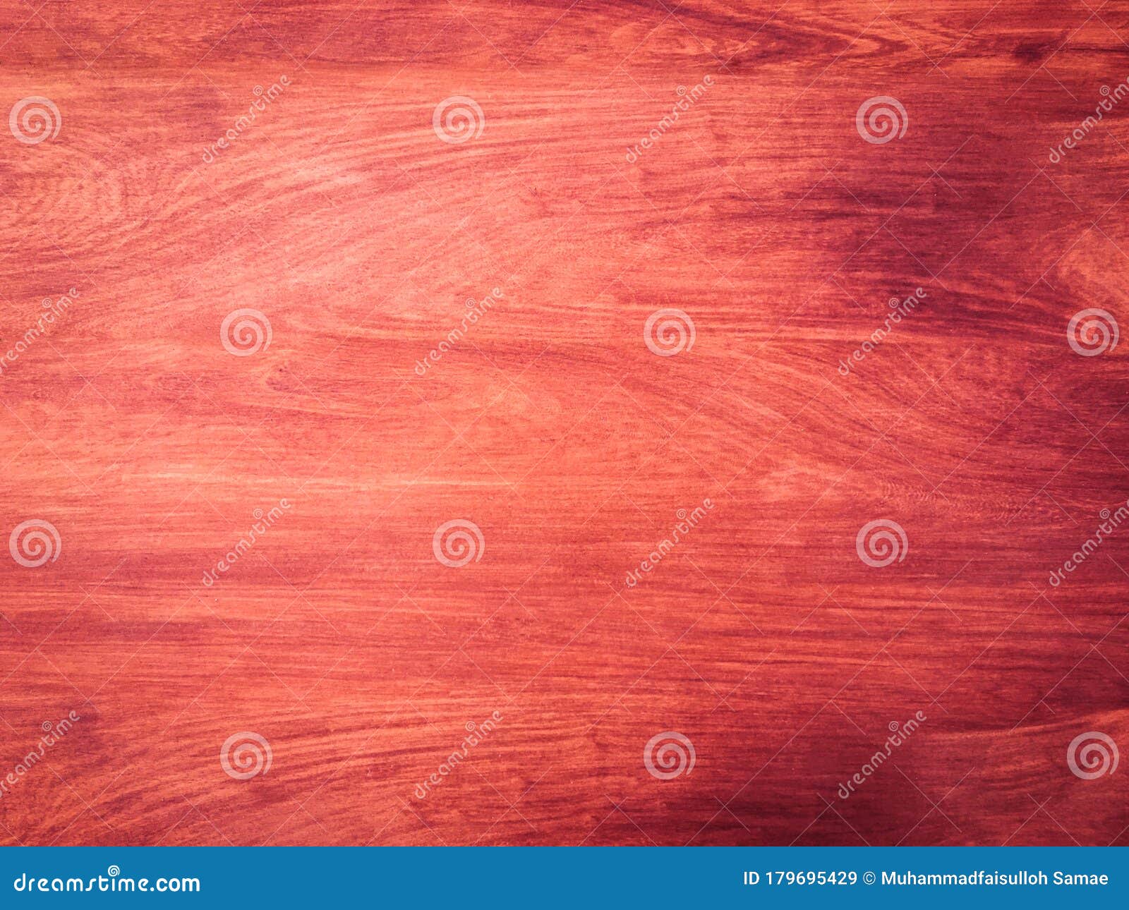 Top View of Modern Wood Texture Use As Natural Background with Copy ...