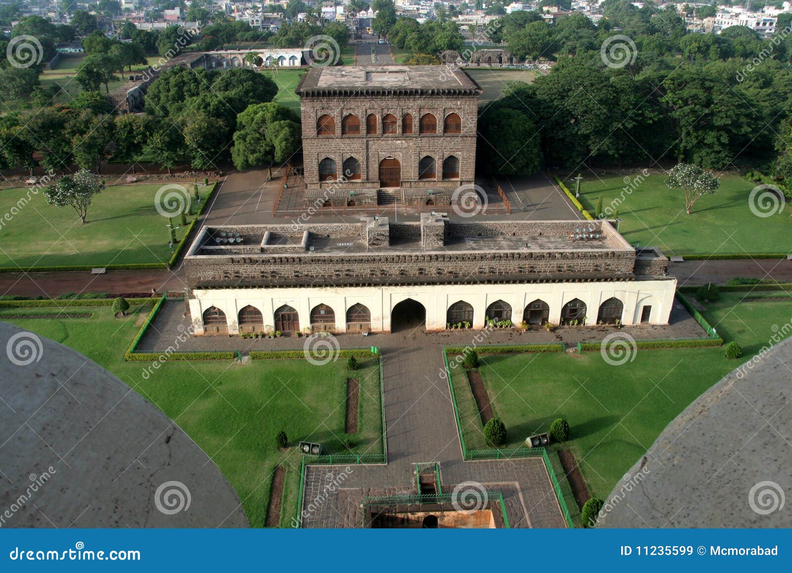 Top view of Museum editorial stock image. Image of tourist - 11235599