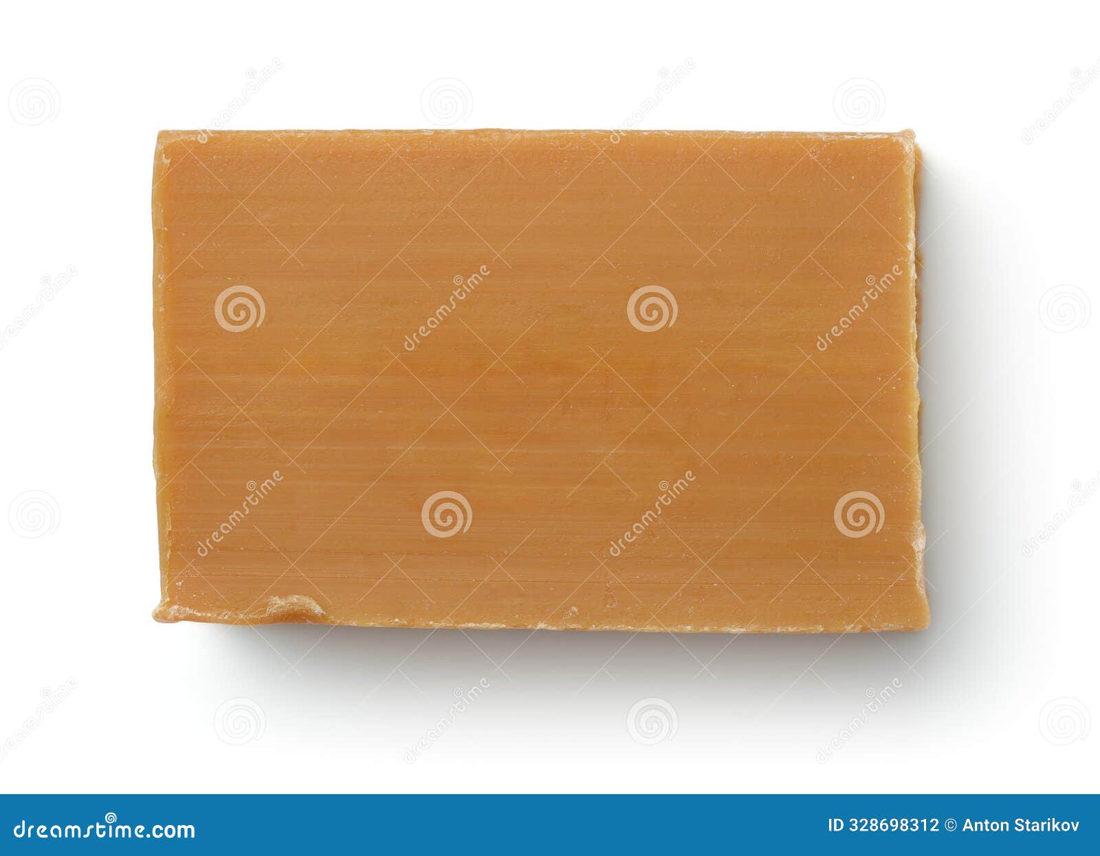 Top View of of Natural Brown Soap Stock Photo - Image of toiletries ... Top View of of Natural Brown Soap Stock Photo - Image of toiletries ...