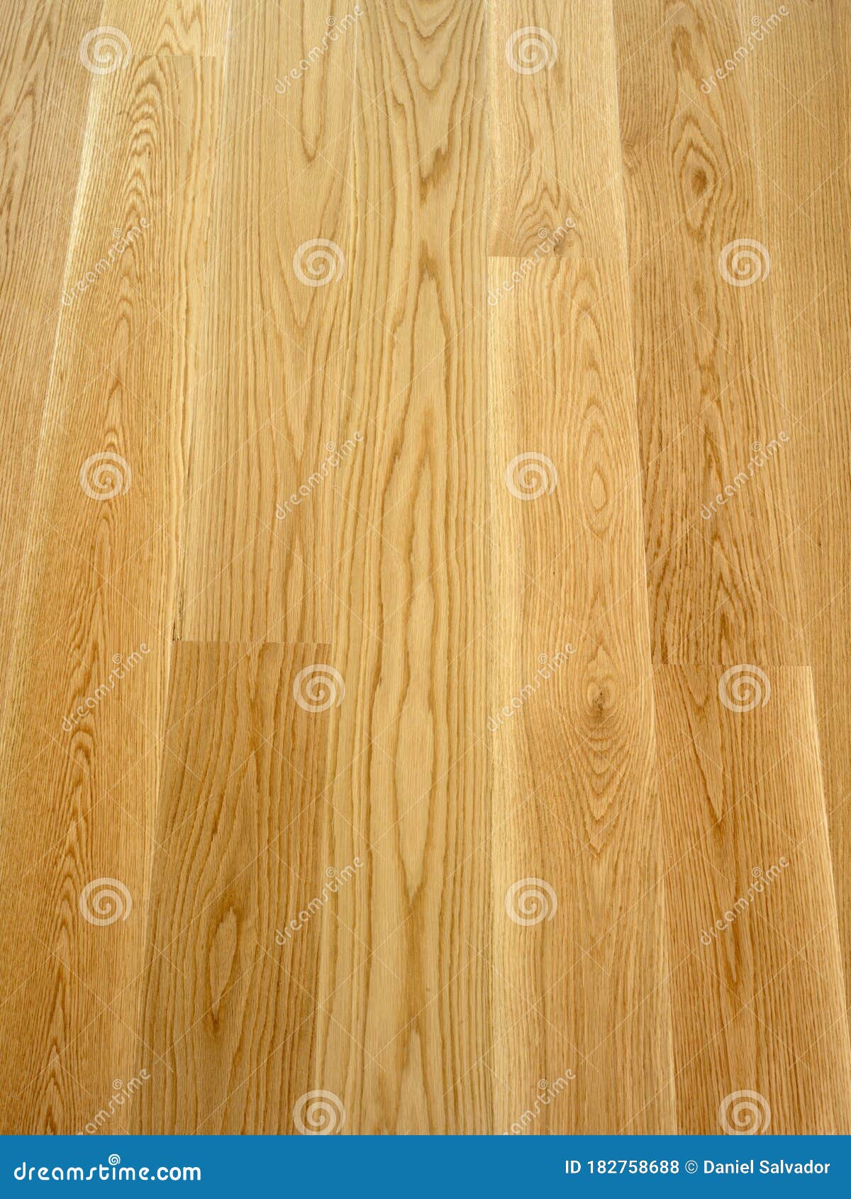 Top View Natural Wood Texture One Stock Photo - Image of edgy, natural ...