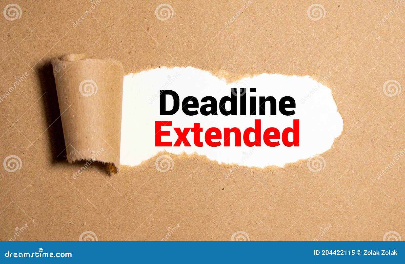 269 Updated Deadline Stock Photos - Free & Royalty-Free Stock Photos ...