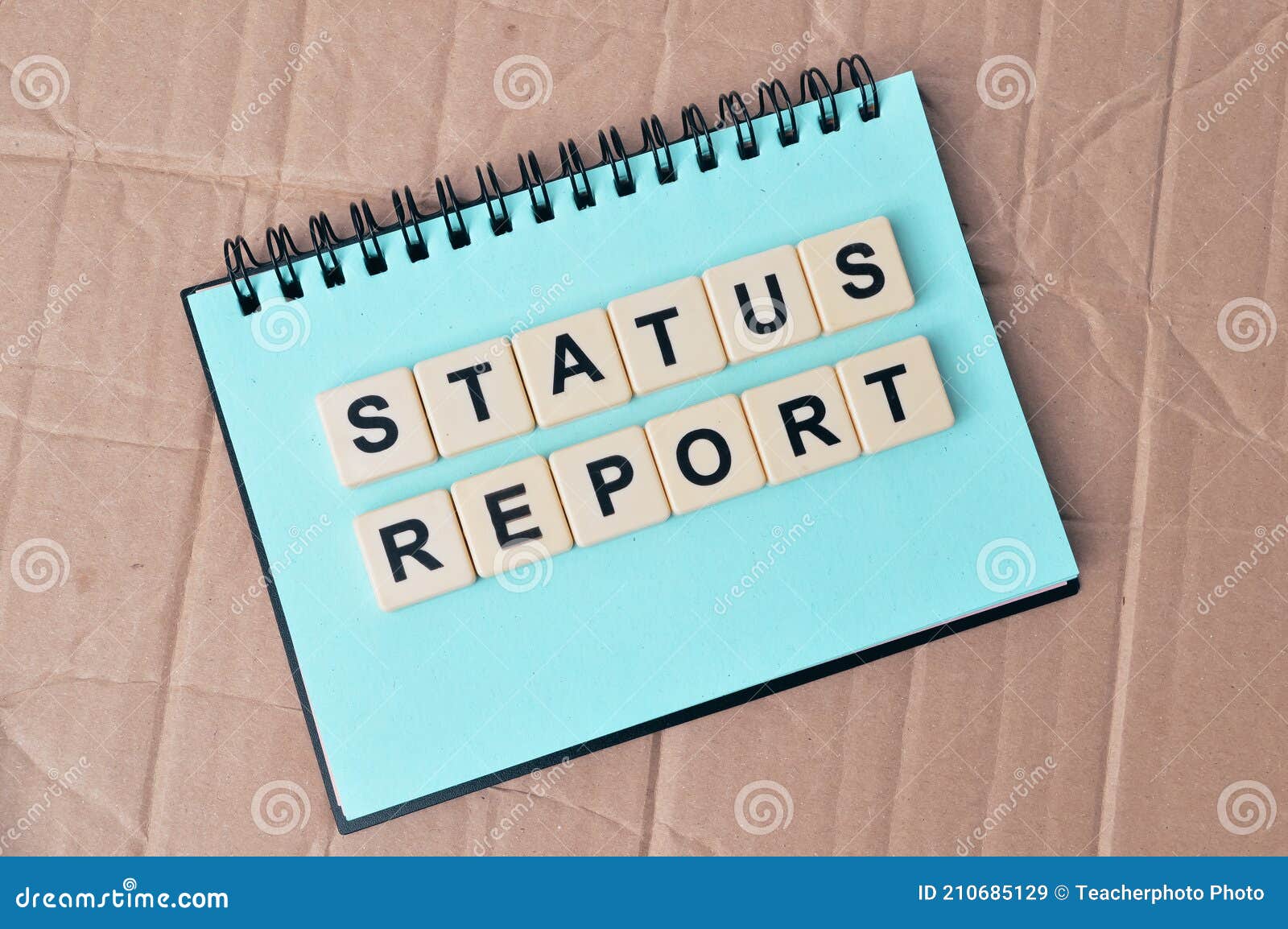 Status Square, Central, Hong Kong Royalty-Free Stock Photography ...