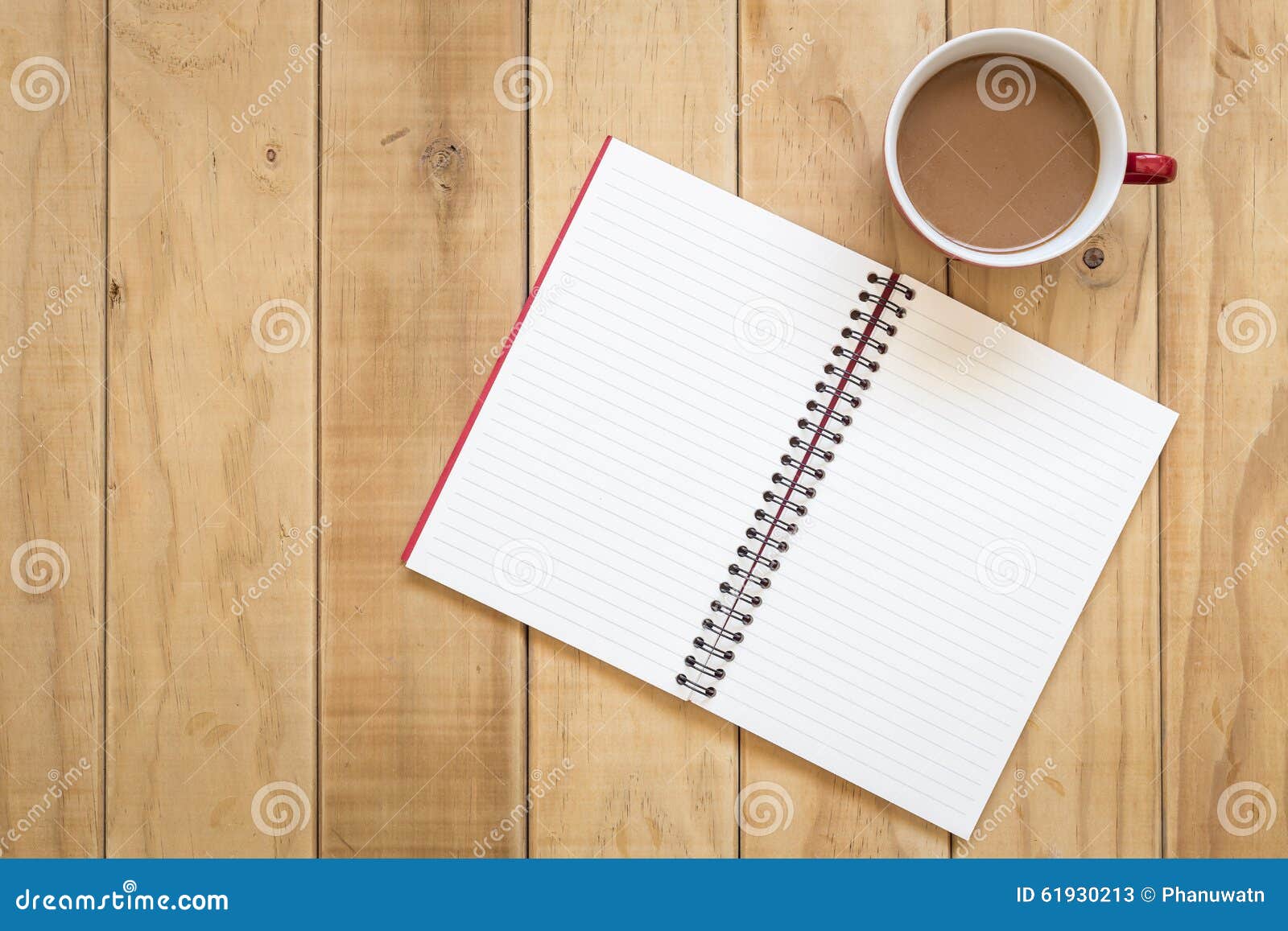 4,742 Open Book Top View Coffee Stock Photos - Free & Royalty-Free ...