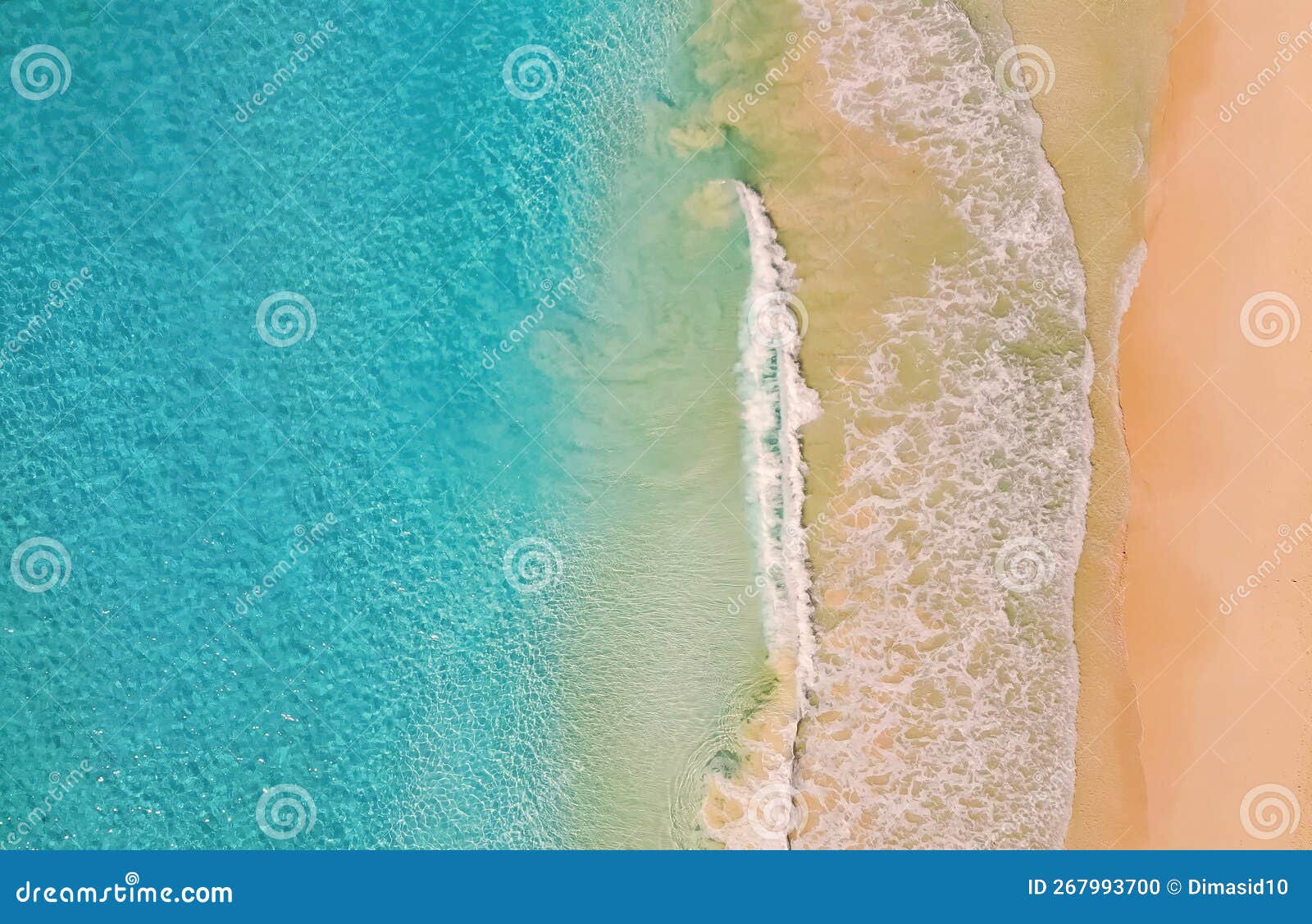 A Clean And Seamless Plywood Wood Texture. Different Wooden Textures Of ... A Clean And Seamless Plywood Wood Texture. Different Wooden Textures Of ...