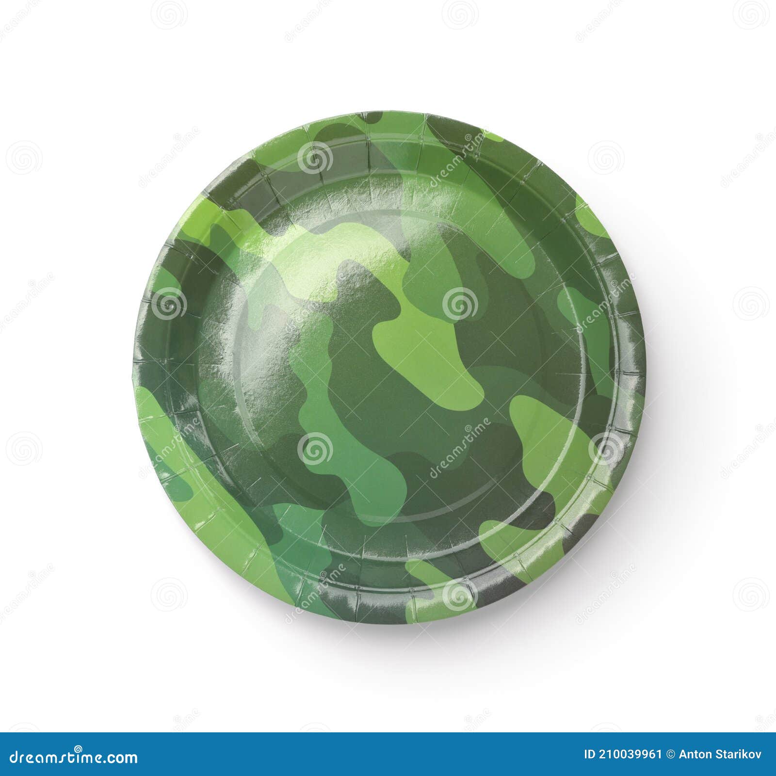 Top View Paper Notes In Different Languages Of The World With The Word ...