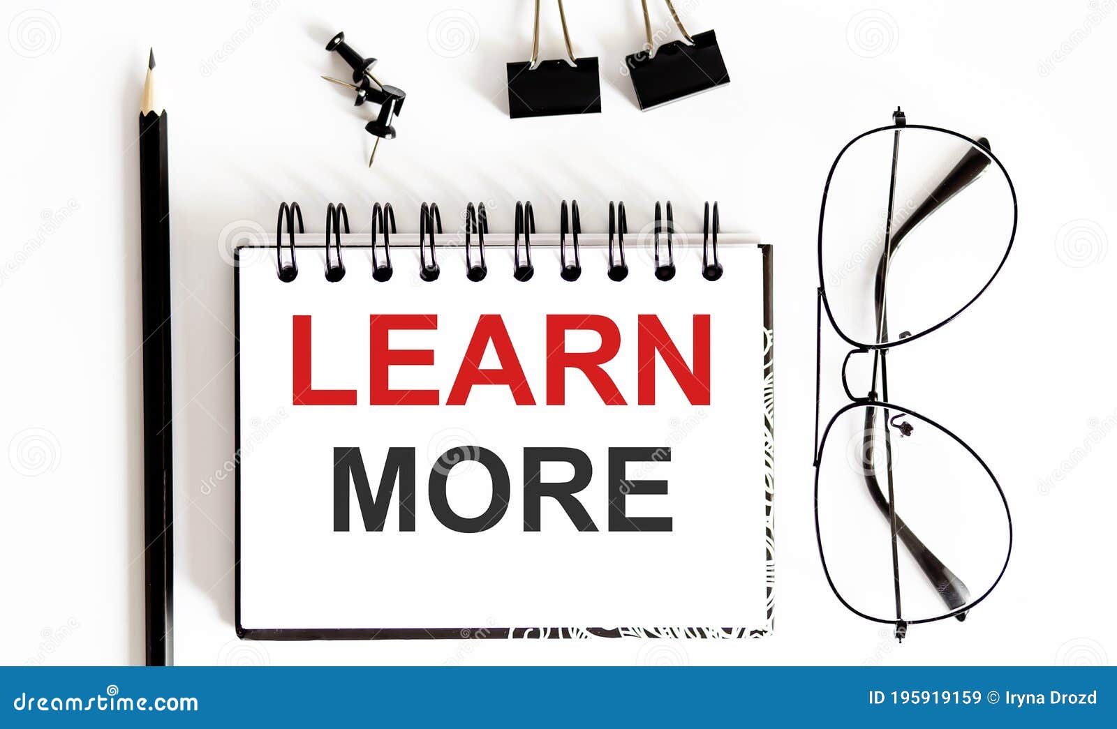 Green Web Button Learn More Stock Photos - Free & Royalty-Free Stock ...