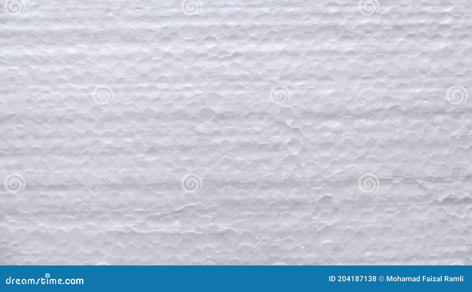 Polystyrene ,Styrofoam Foam Texture And Background Royalty-Free Stock ...