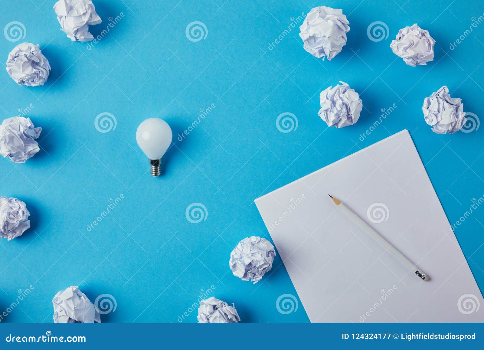 2,705 Blank Papers Top View Stock Photos - Free & Royalty-Free Stock ...