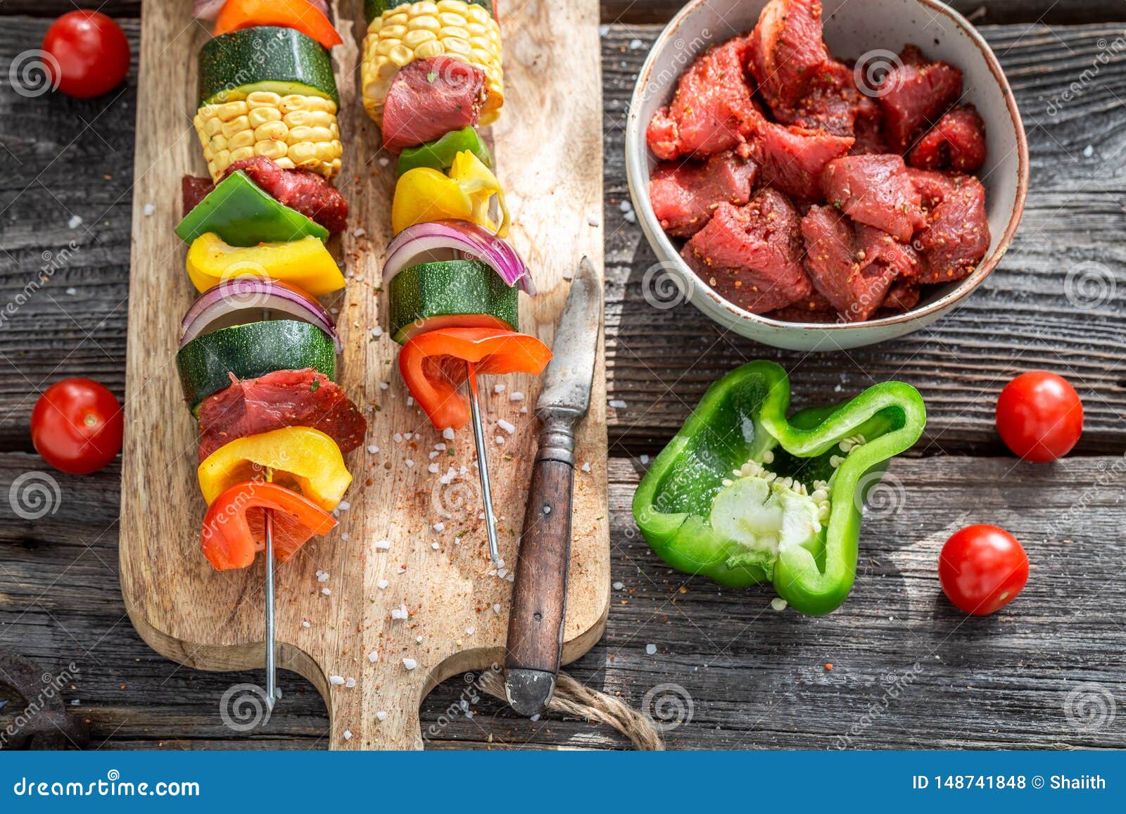 6,915 Europe Food Top View Stock Photos - Free & Royalty-Free Stock ...