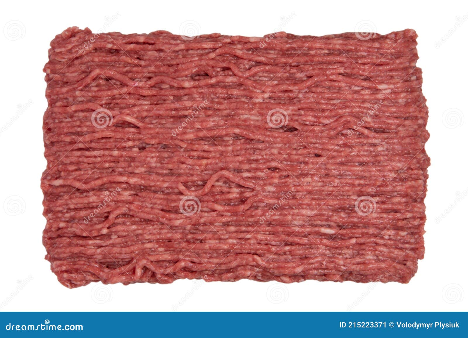 Top View of Raw Minced Beef Meat Stock Image - Image of chopped, meal ... Top View of Raw Minced Beef Meat Stock Image - Image of chopped, meal ...