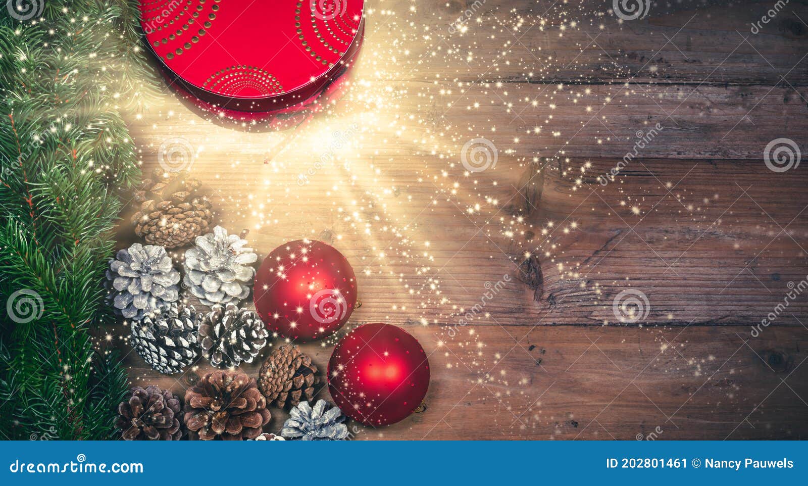 Glitter Exploding Box Stock Photos - Free & Royalty-Free Stock Photos ...