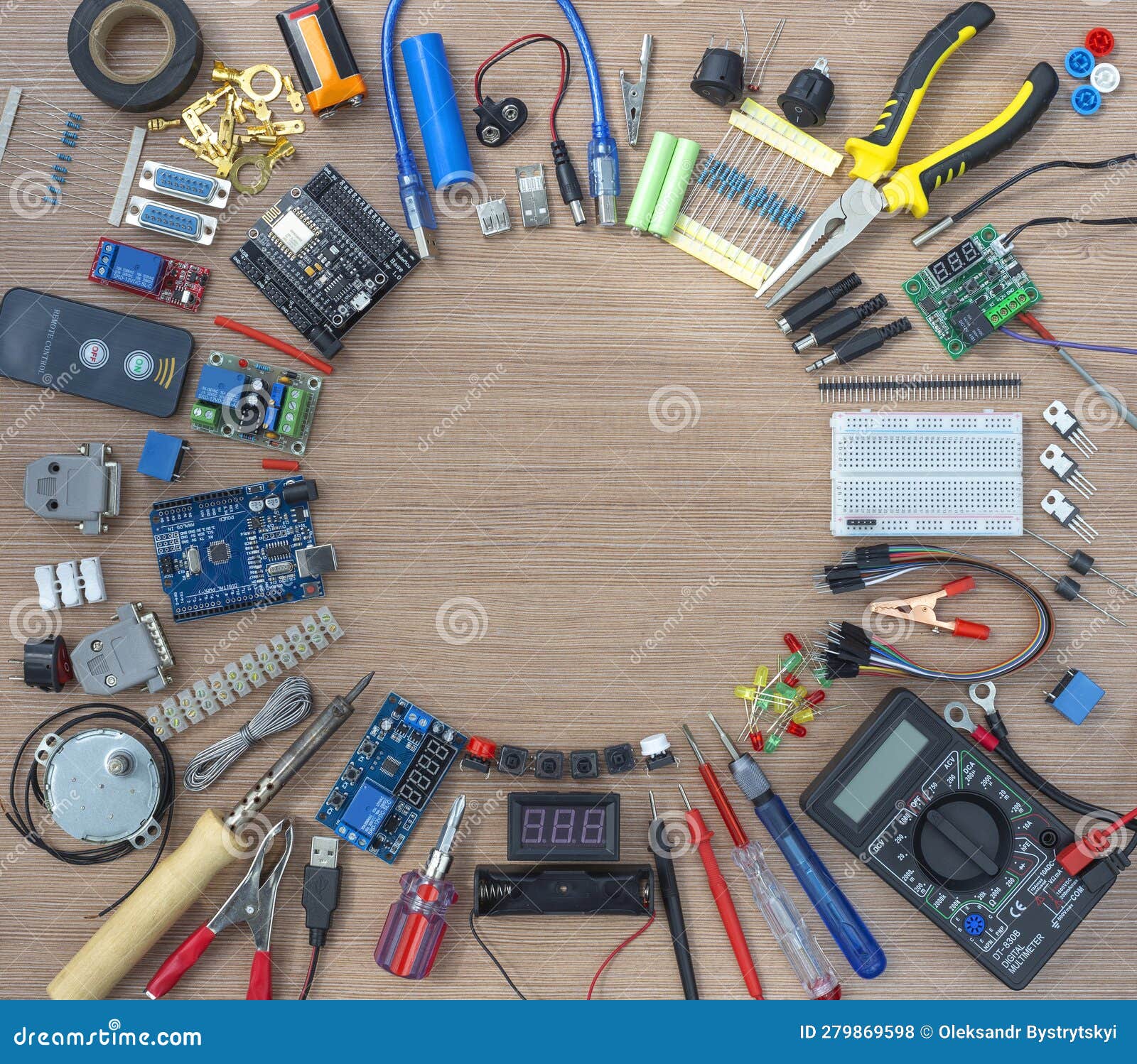 Arduino Diy Kit For Creating Robots And Other Home Made Products Arduino Mega Arduino Uno 6989