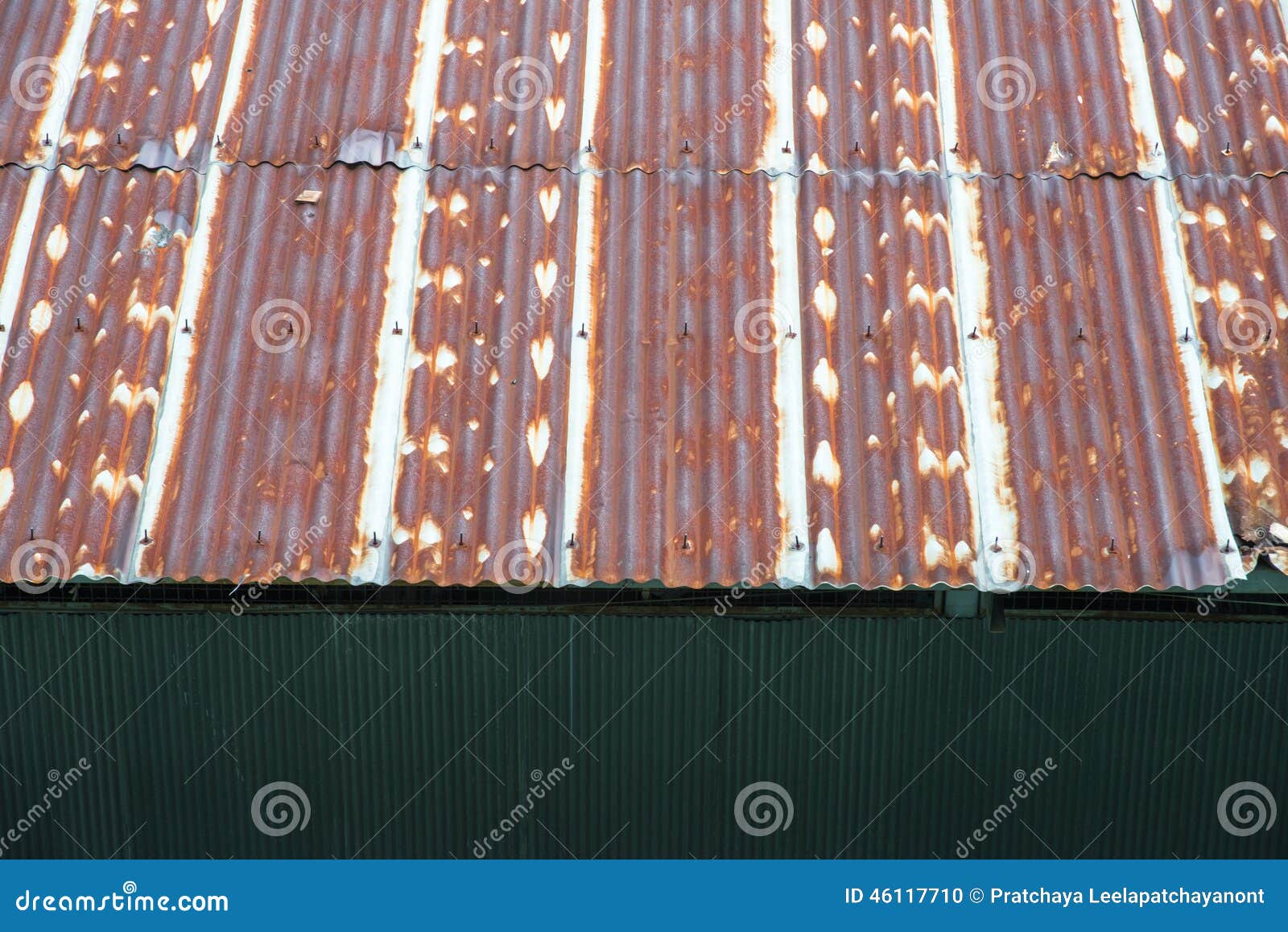 114,153 Top View Roof Stock Photos - Free & Royalty-Free Stock Photos ...