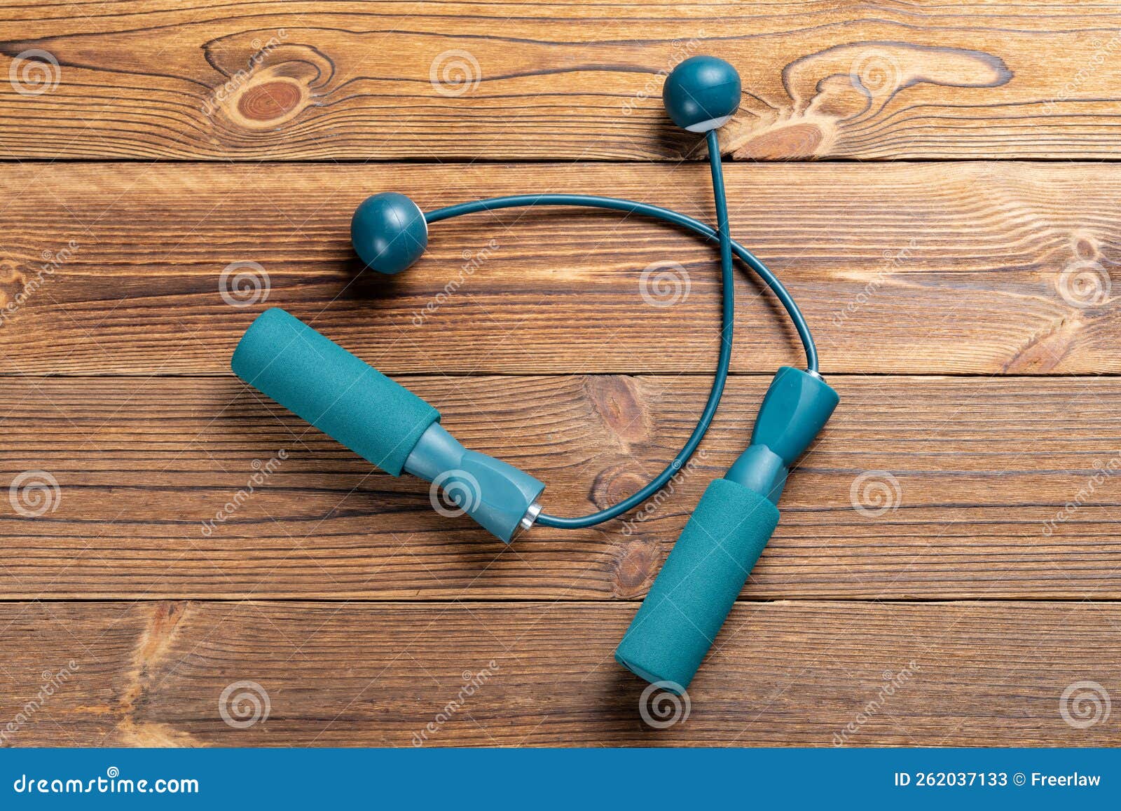 Ropeless Skipping Rope for Fitness Horizontal Composition Stock Image ... Ropeless Skipping Rope for Fitness Horizontal Composition Stock Image ...