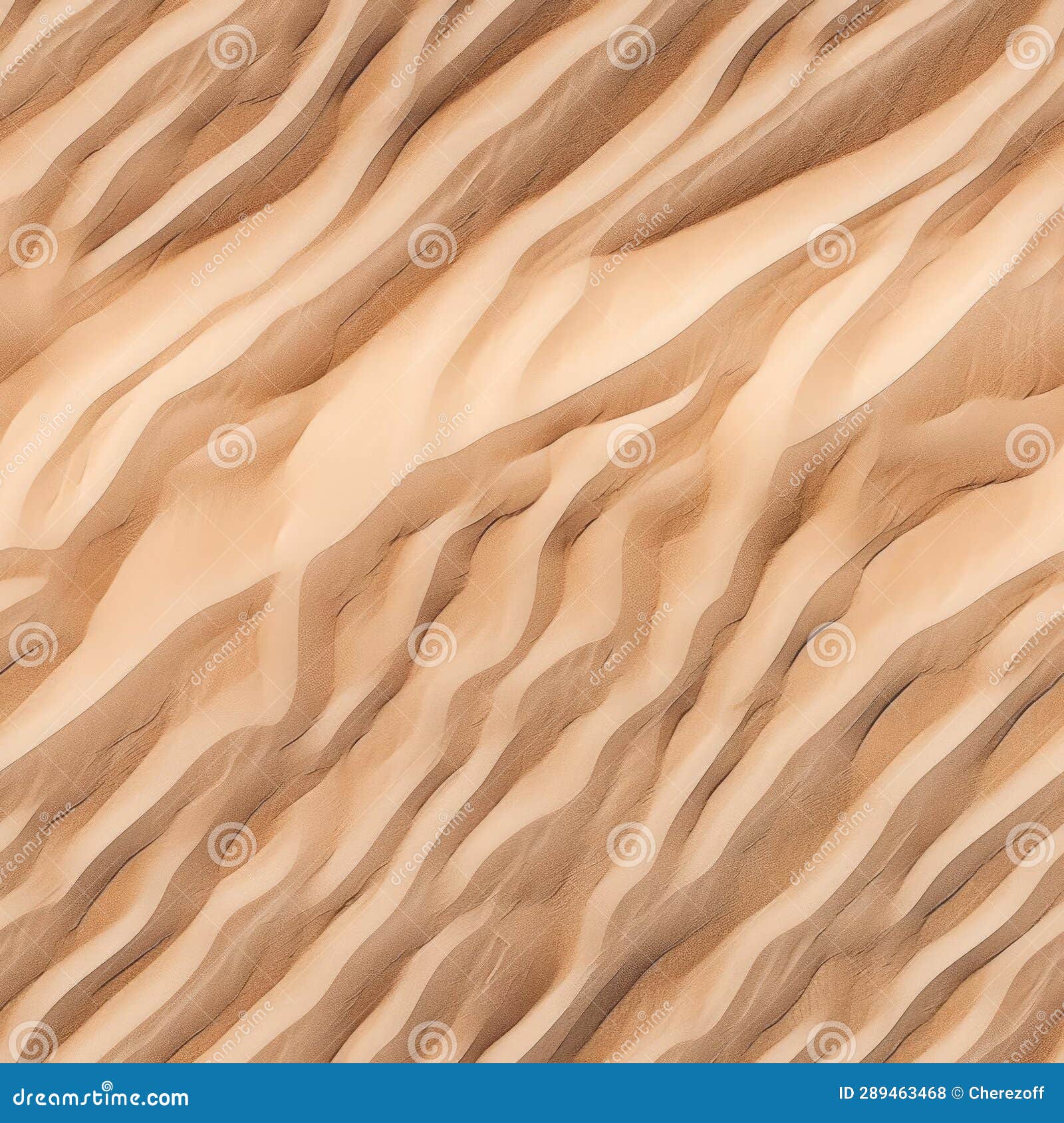 Top view of sand stock photo. Image of travel, tropical - 289463468