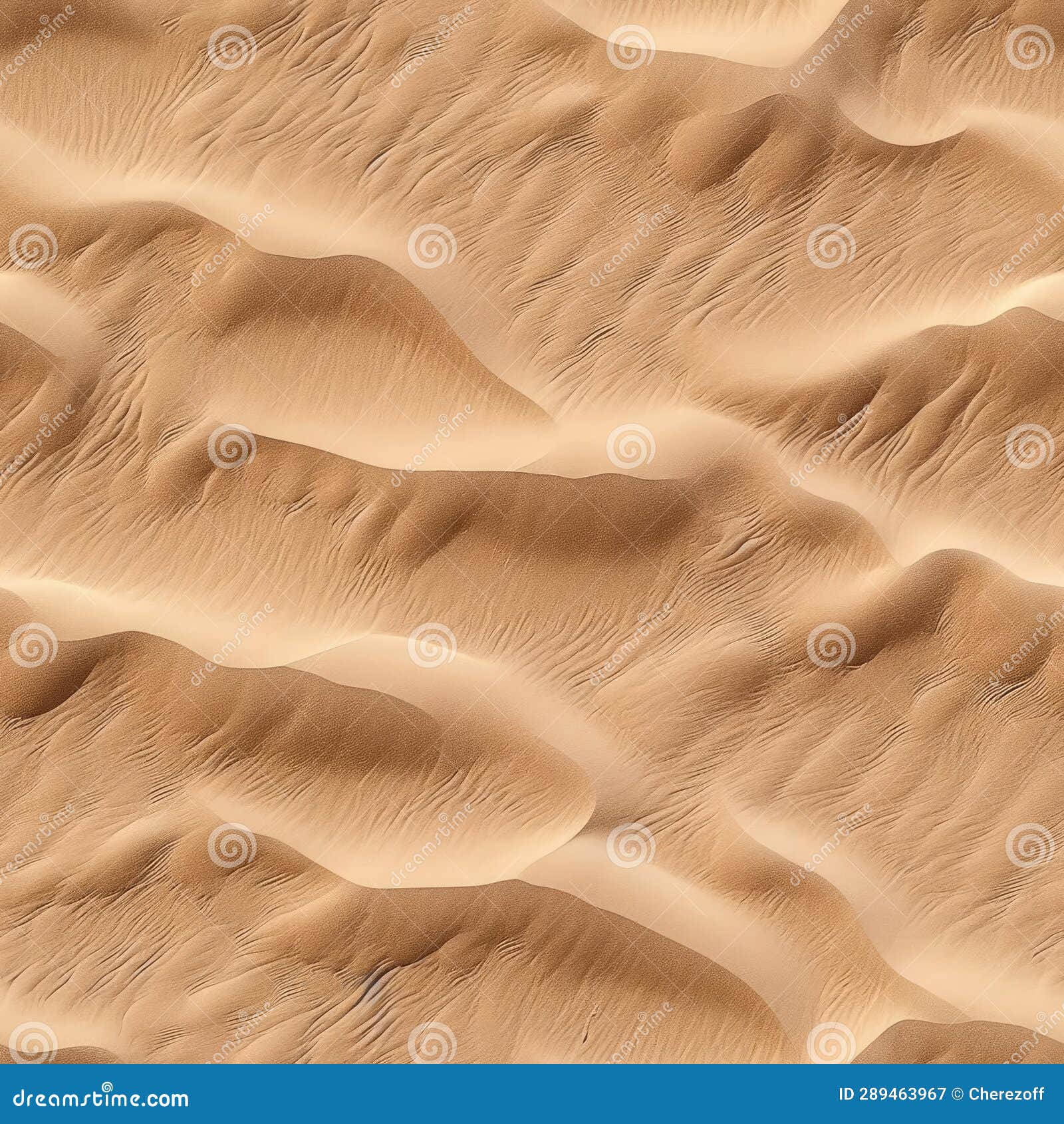 Top view of sand stock image. Image of tropical, sand - 289463967