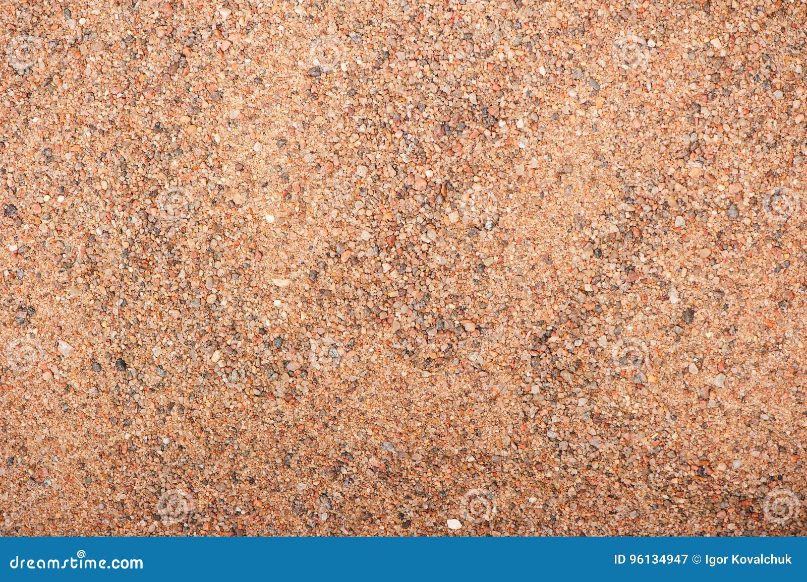 Top view sand texture stock image. Image of closeup, grains - 96134947