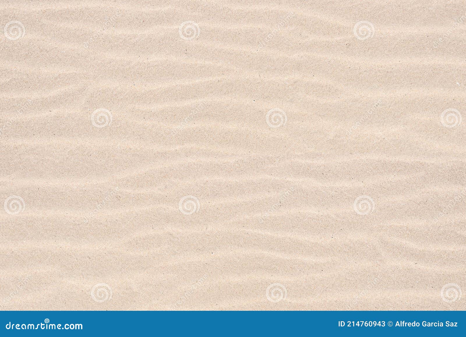 Top View of Sand Texture. Sandy Beach for Background Stock Image ...
