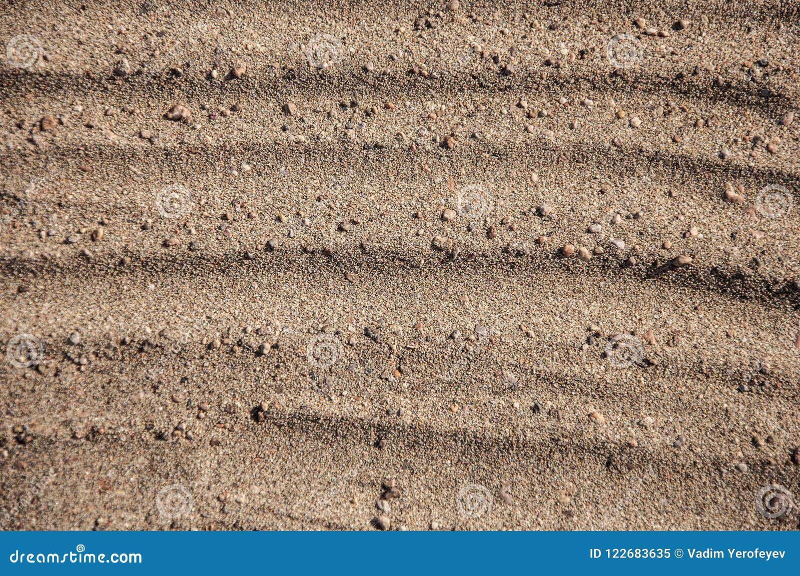 Sand Texture. Sandy Beach for Background. Top View Stock Image - Image ... Sand Texture. Sandy Beach for Background. Top View Stock Image - Image ...
