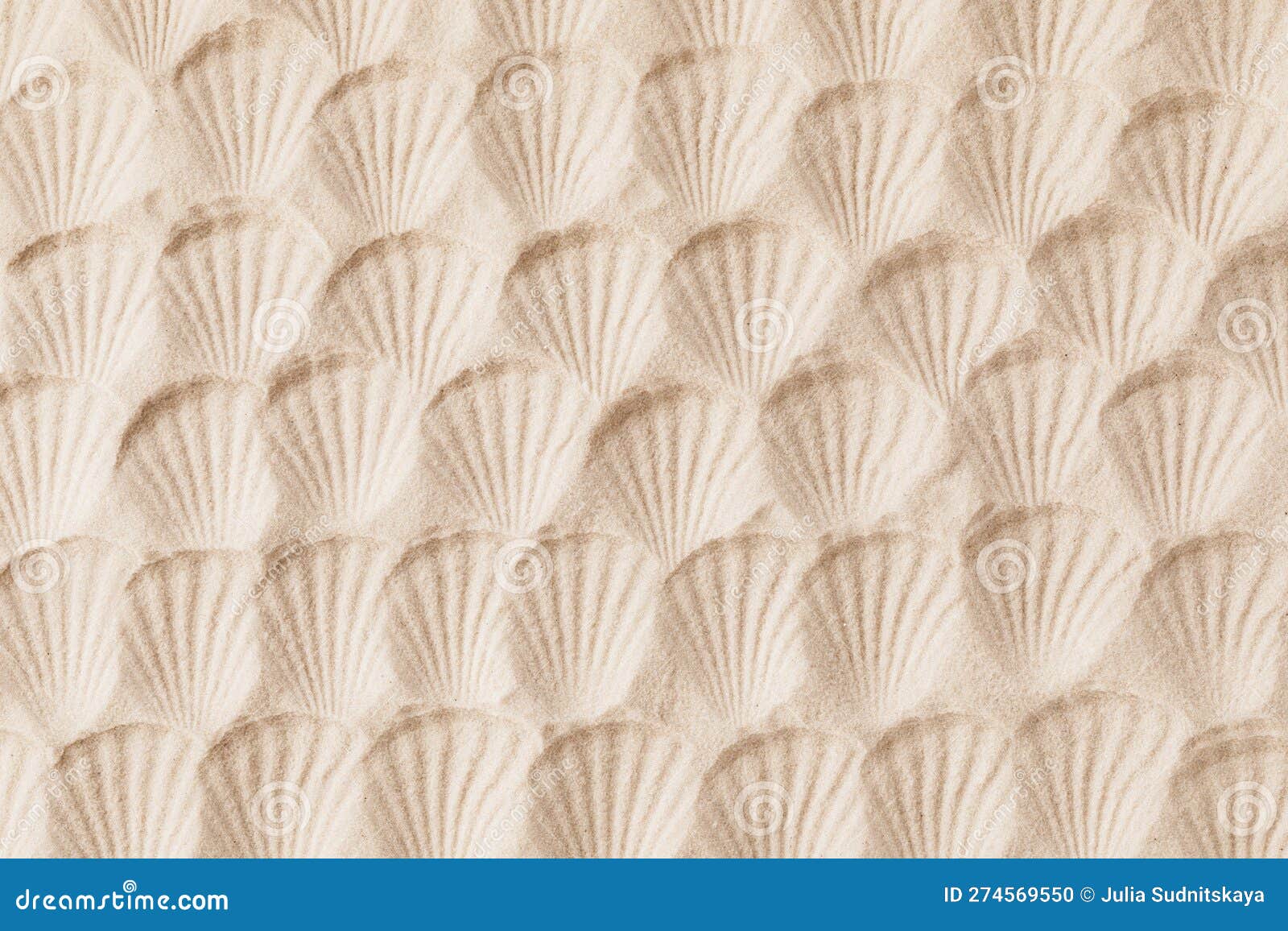 Sandy Texture Stucco Wall Background Stock Photography | CartoonDealer ...