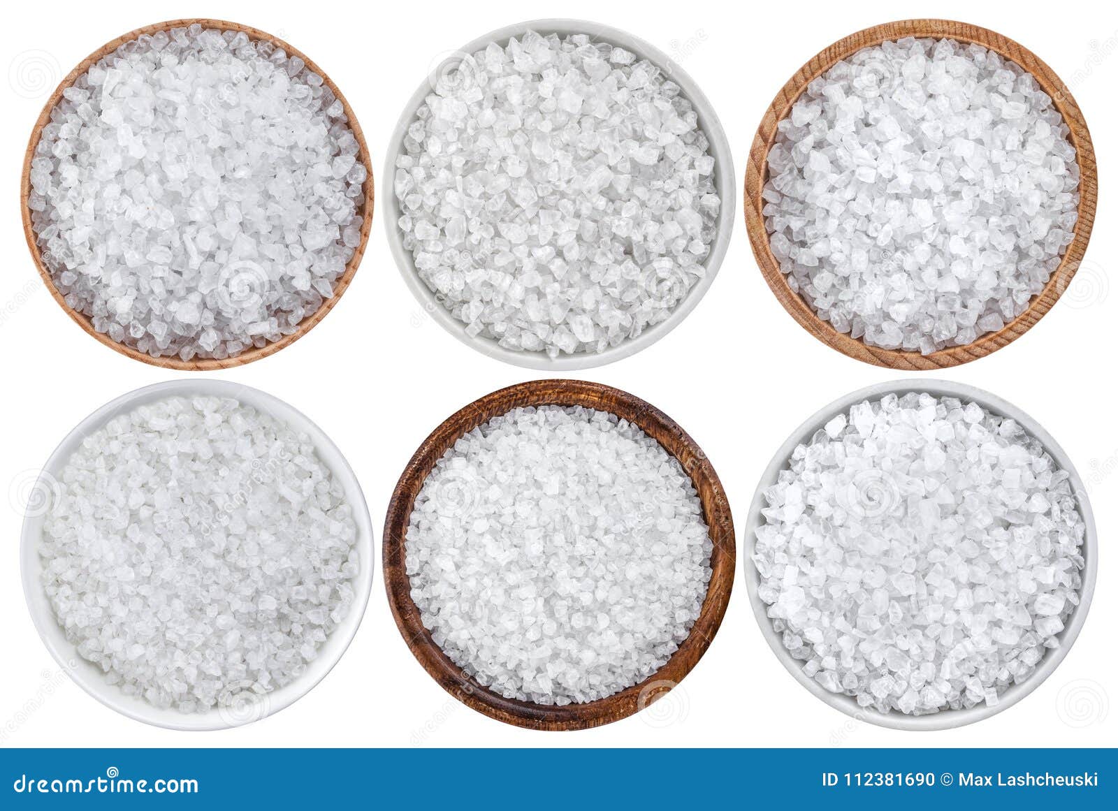 1,118 Rock Salt Isolated Top View Stock Photos - Free & Royalty-Free ...