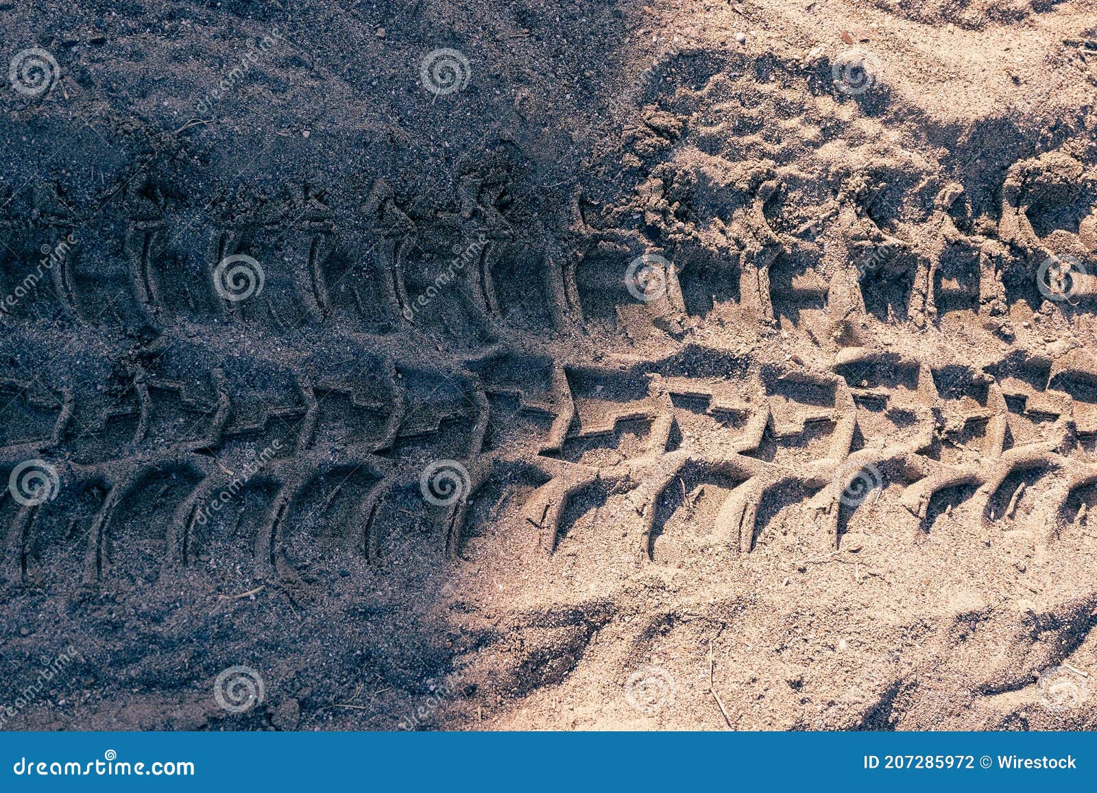 Auto Backdrop Background Beach Curve Detail Horizontal Imprint Light ...