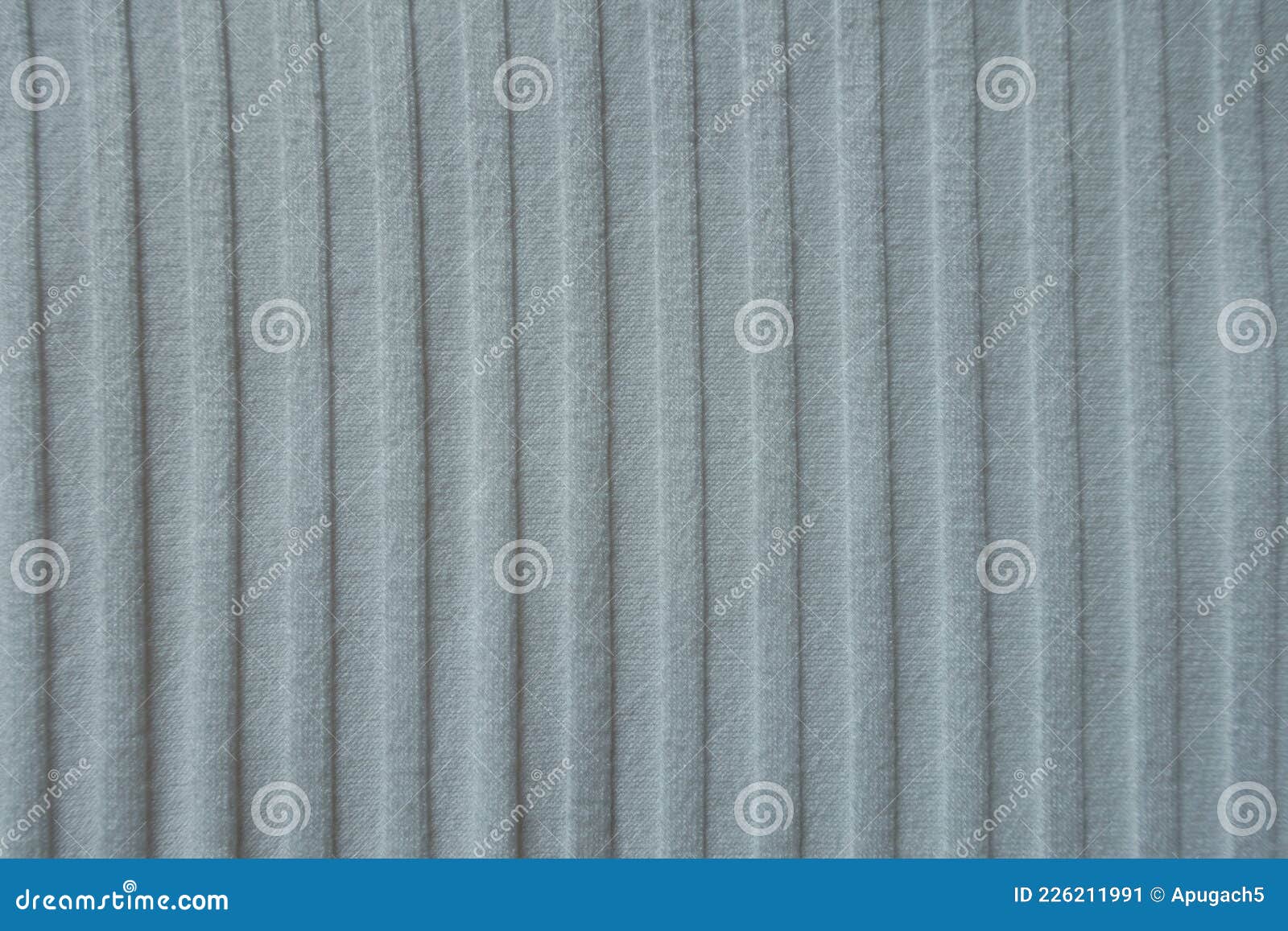 White Ribbed Bathroom Tile With Flower Insert In The Middle. Stock ...