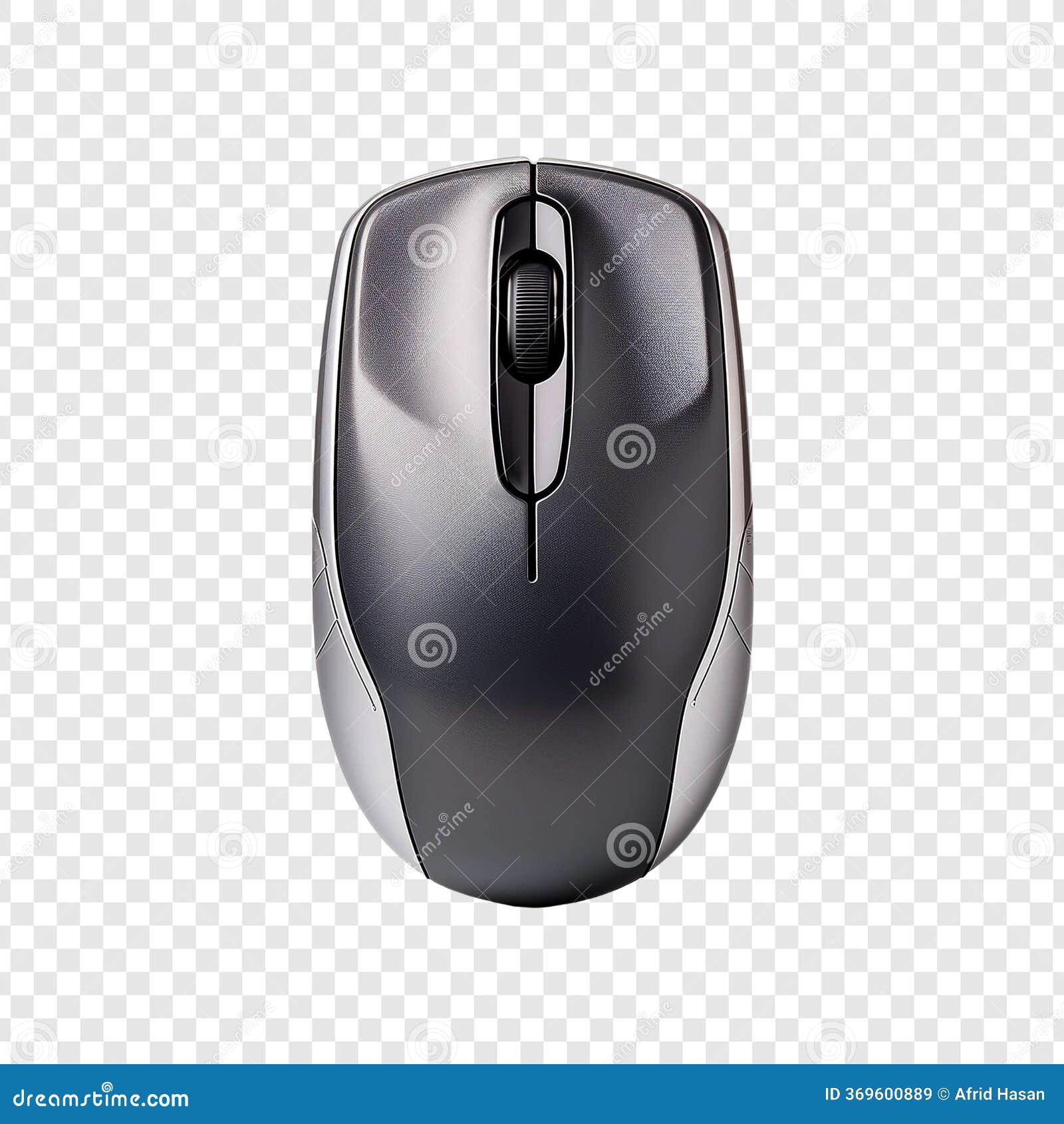 Realistic Mouse Drawing In Engraving Style, White On A Black Background ...