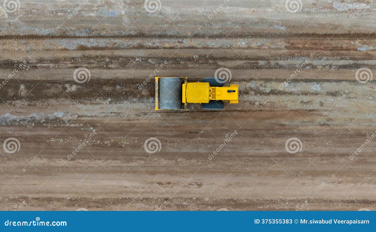 Top View Soil Texture Background. Sand . High Quality Photos ...