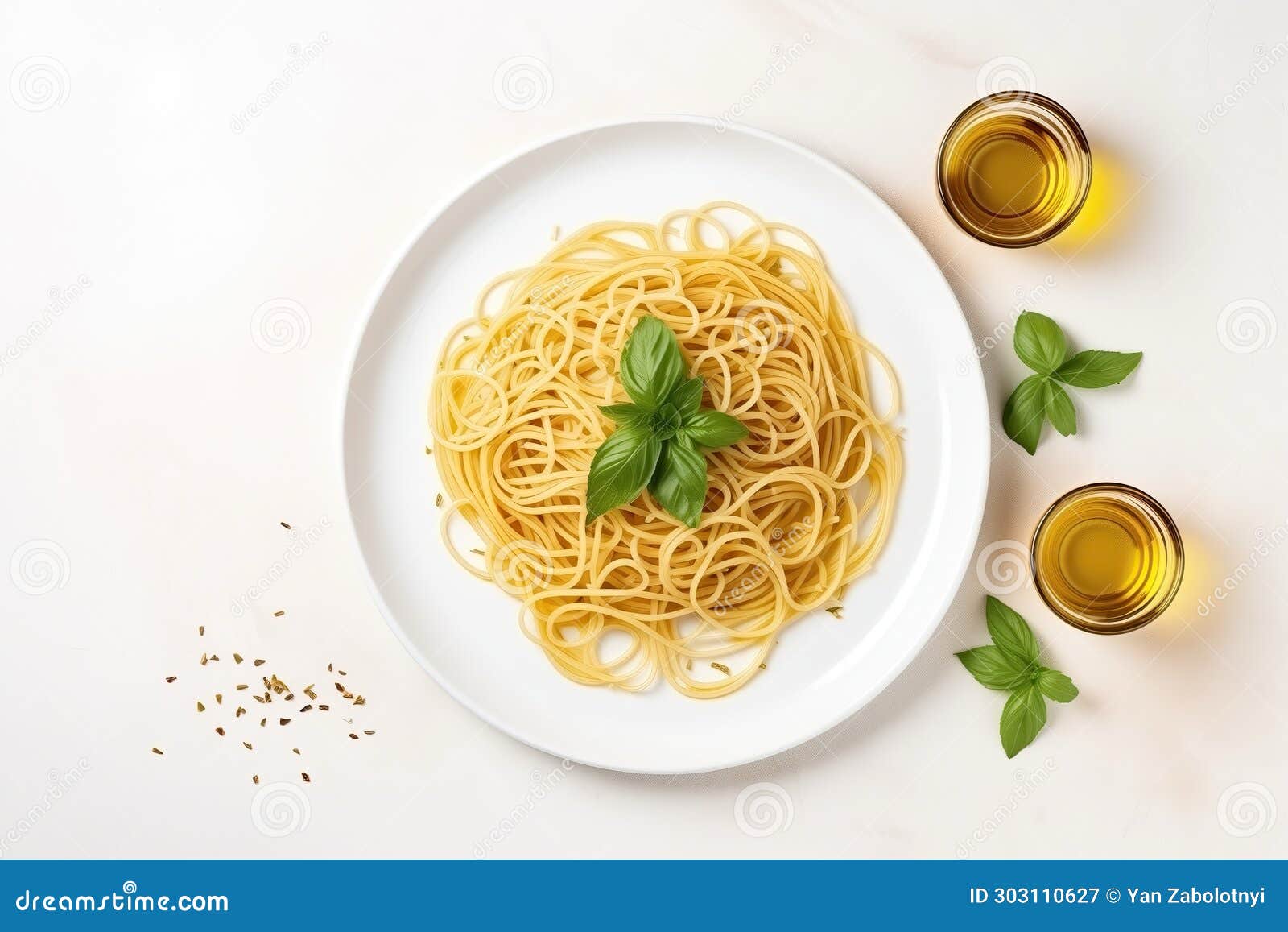 Aglio Cartoons, Illustrations & Vector Stock Images - 59 Pictures to ...