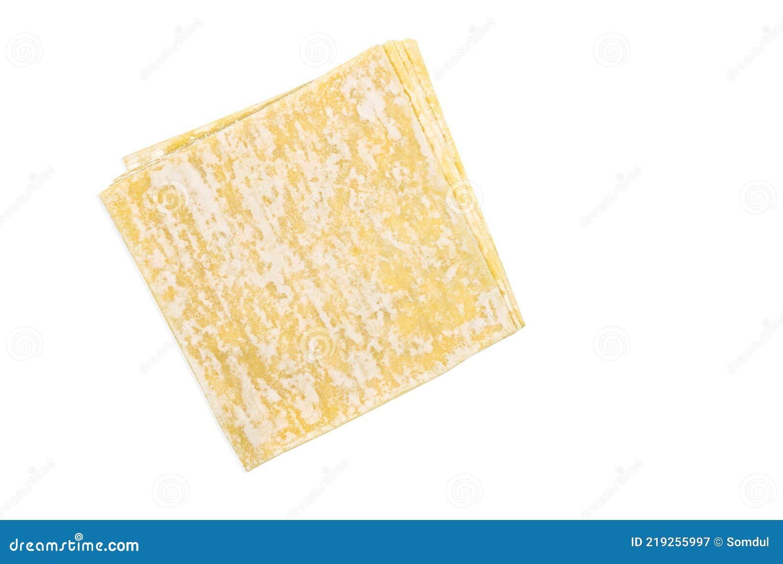 Dumpling Sheets Stock Photos - Free & Royalty-Free Stock Photos from ...