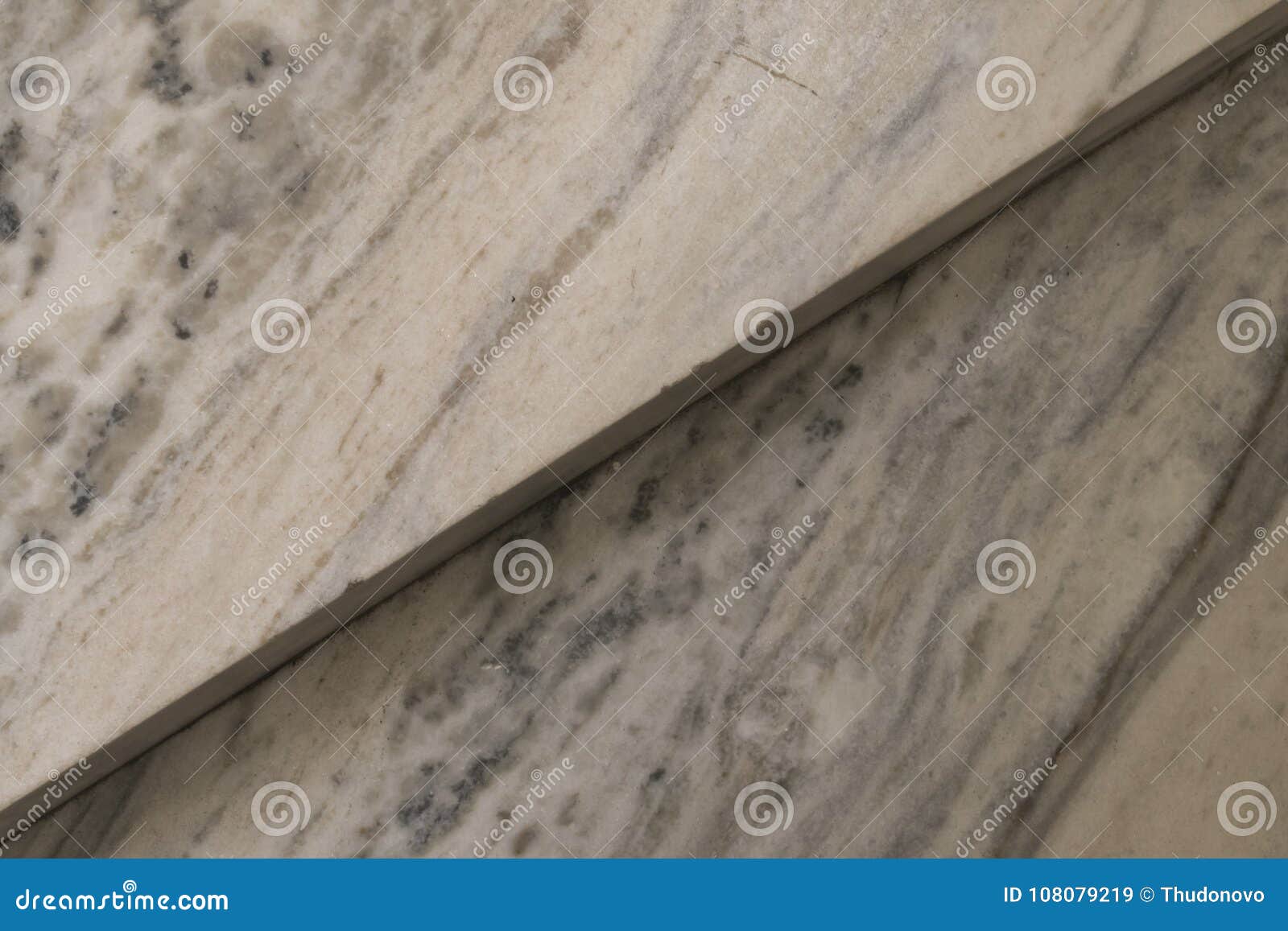 Stairs detail. stock image. Image of modern, abstract - 108079219