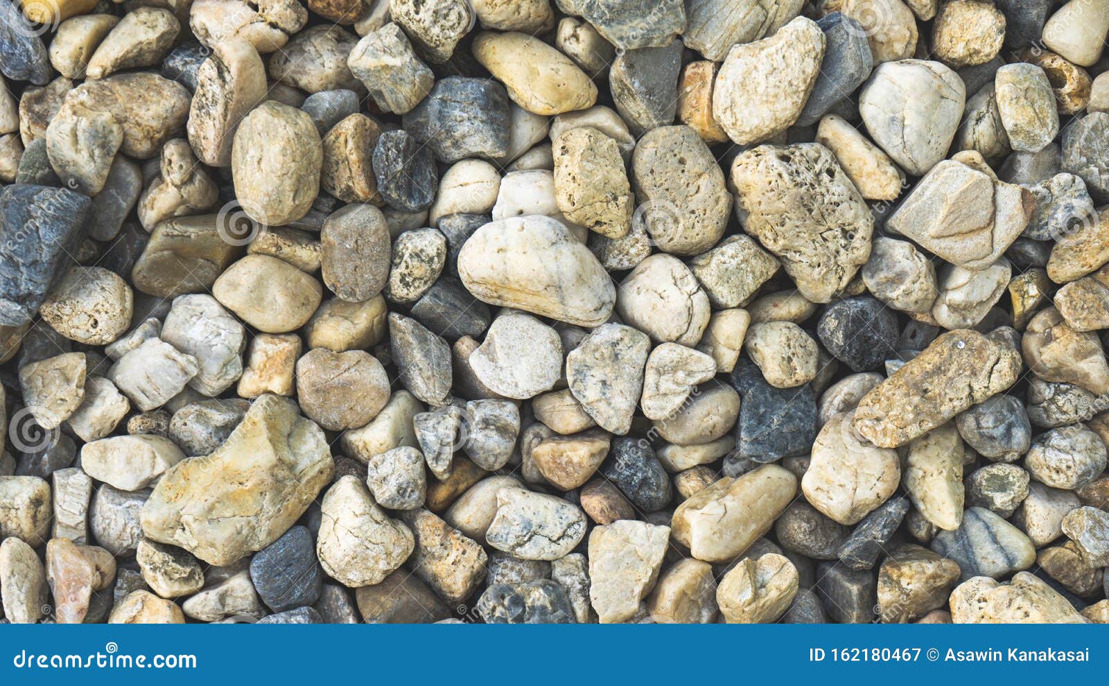 Top stone on background stock image. Image of abstract - 162180467