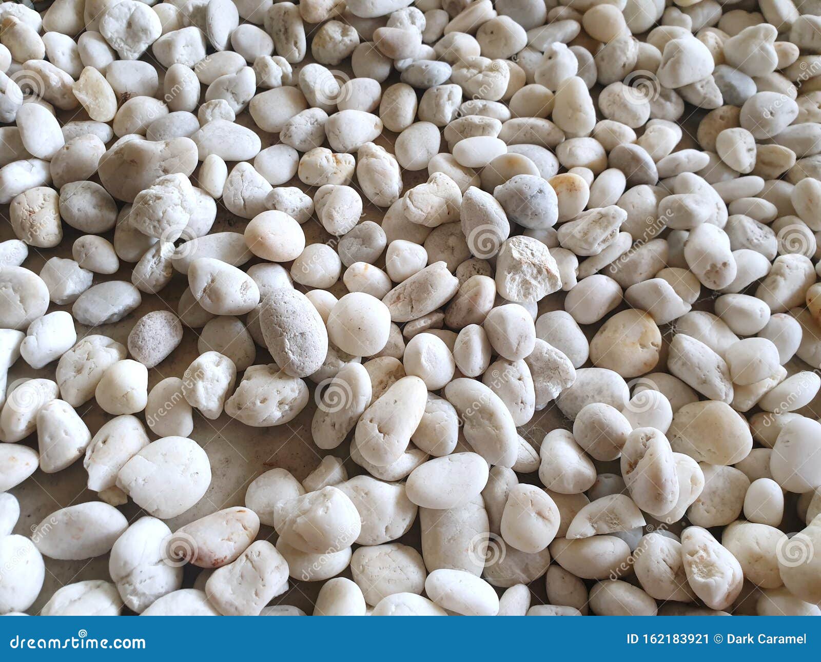 Top View of Stone Texture As a Background Stock Image - Image of ...