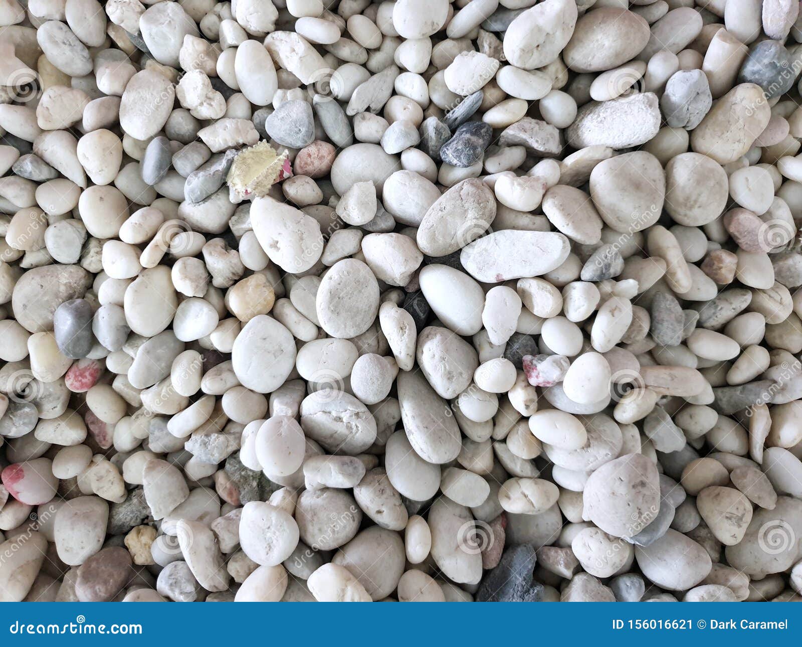 Top View of Stone Texture As a Background Stock Image - Image of ...